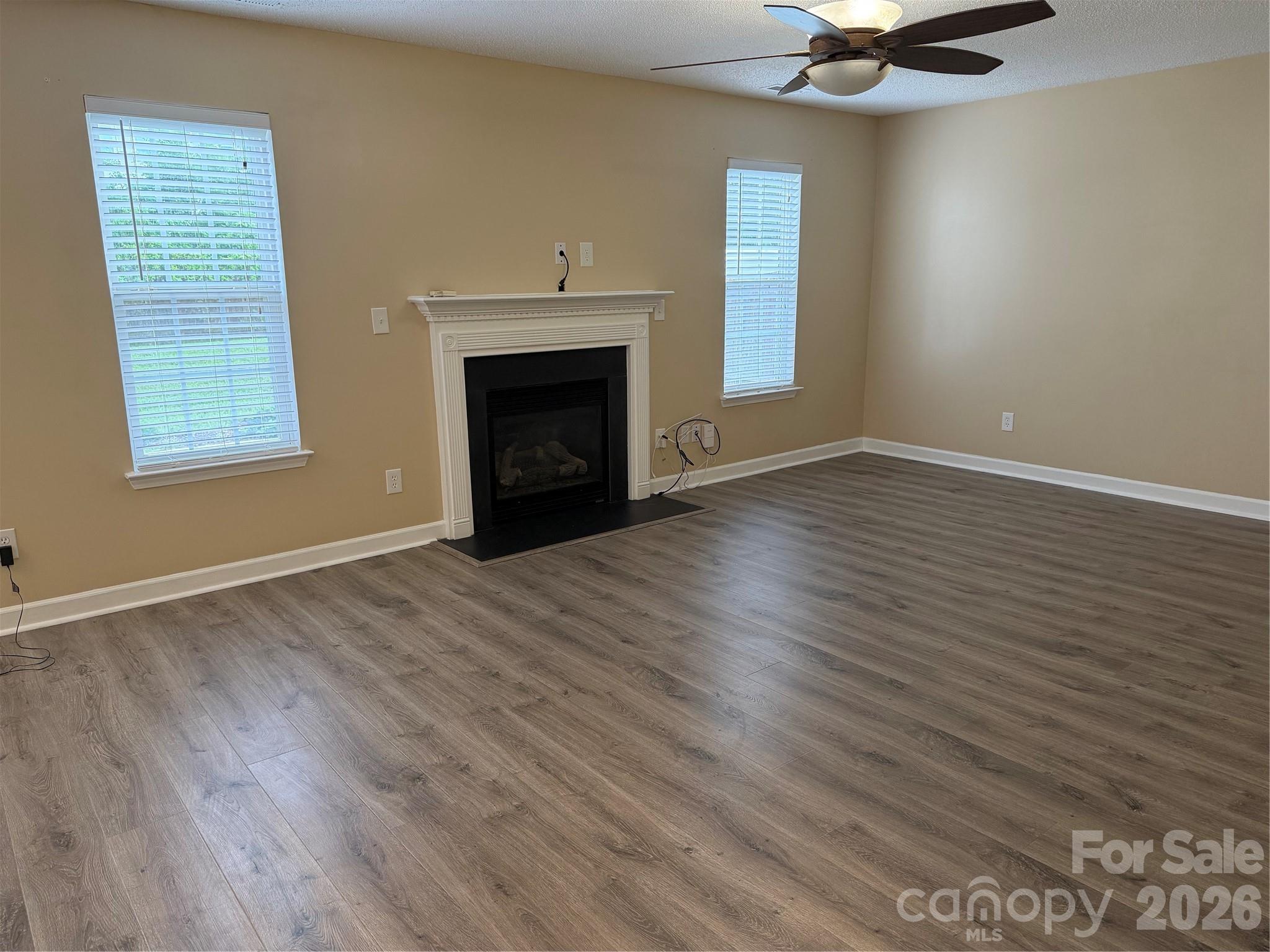 Photo 8 of 9233 Simonton Drive, Charlotte, NC