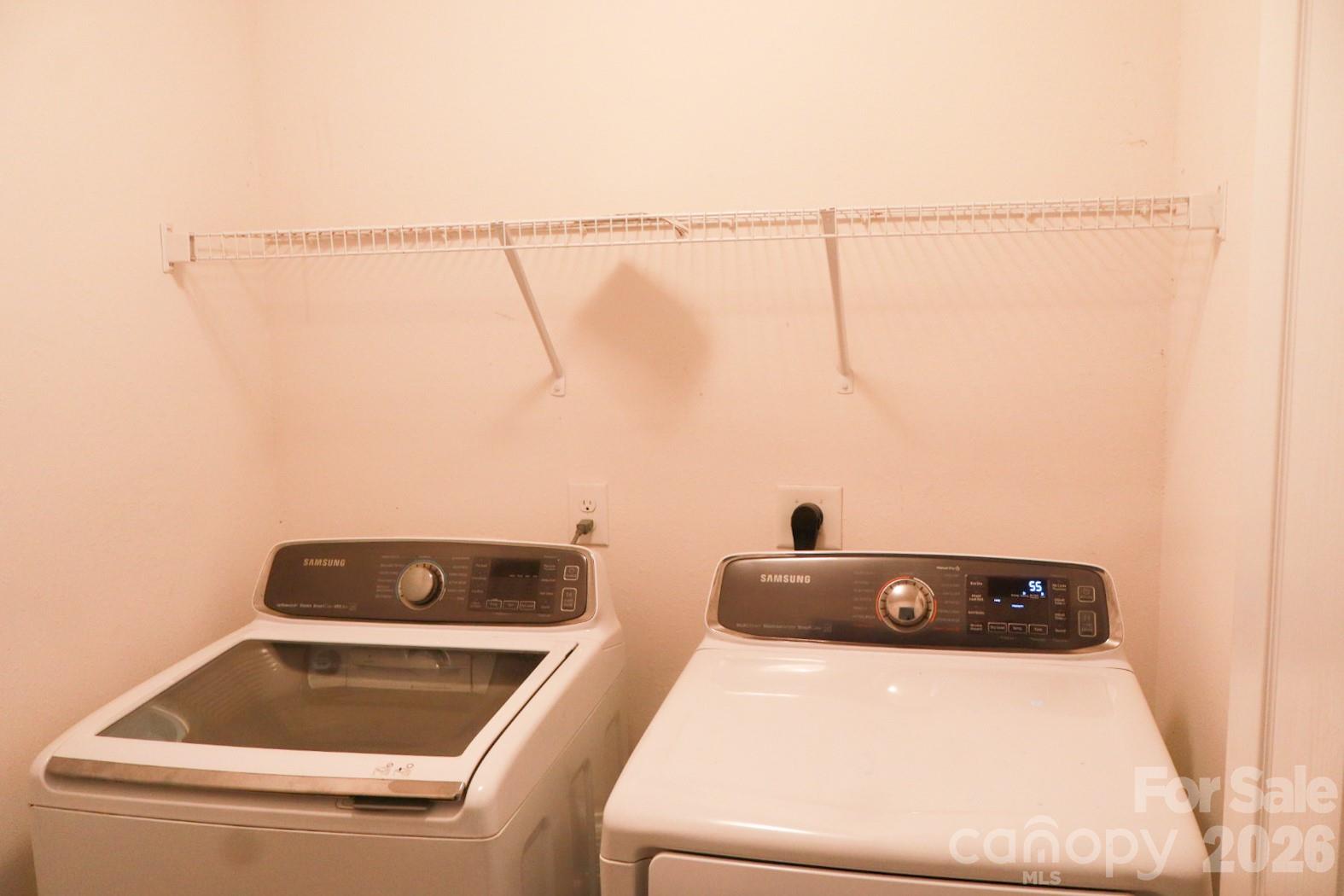 4410 Austin Dekota Drive, Charlotte, NC - photo 11 of 31