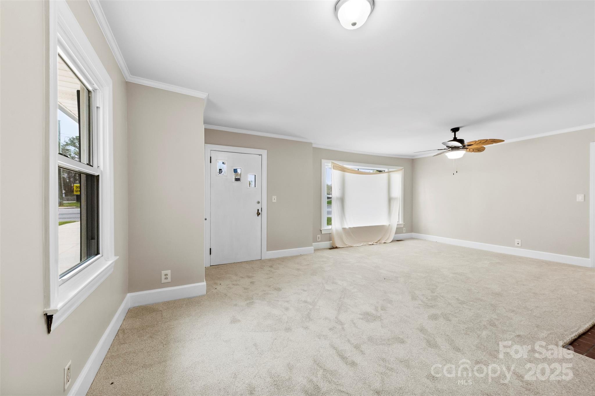 Photo 2 of 2300 Linwood Road, Gastonia, NC