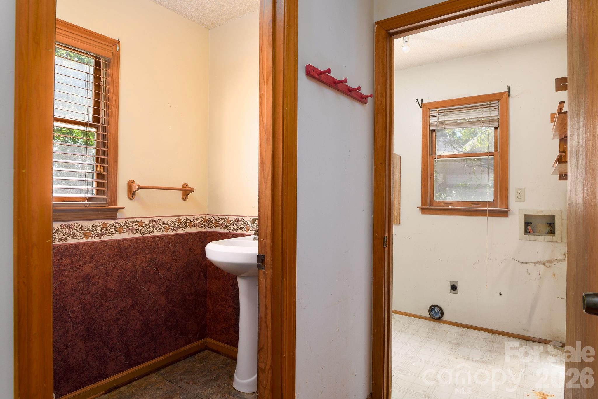 540 Waters Road, Salisbury, NC - photo 32 of 45