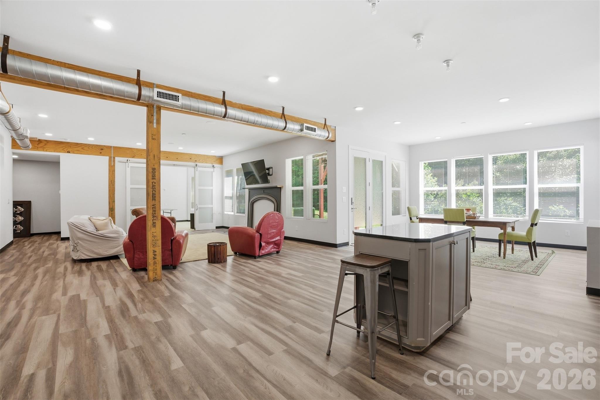 14022 Salem Ridge Road, Huntersville, NC - photo 30 of 39