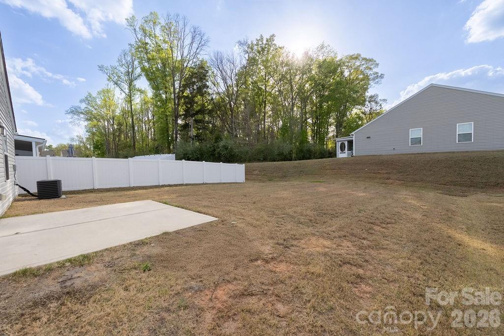 Photo 26 of 9747 Wardley Drive, Charlotte, NC