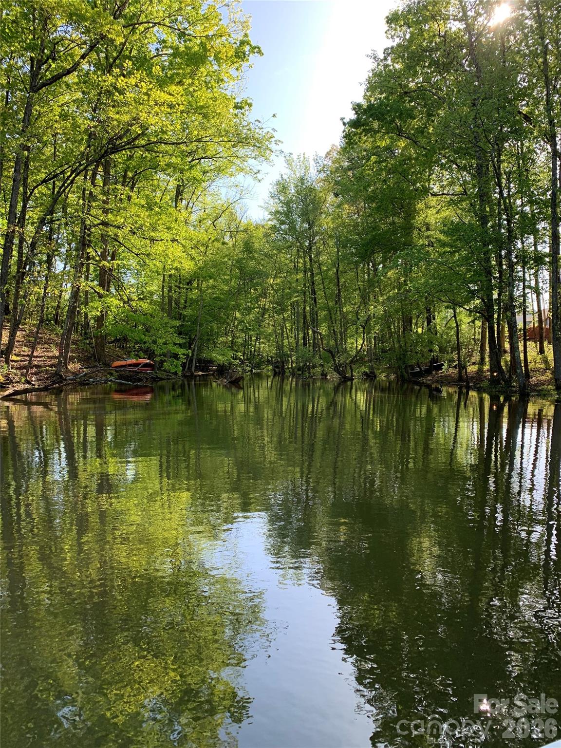 Photo 46 of 662 Sandbar Point, Lake Wylie, SC