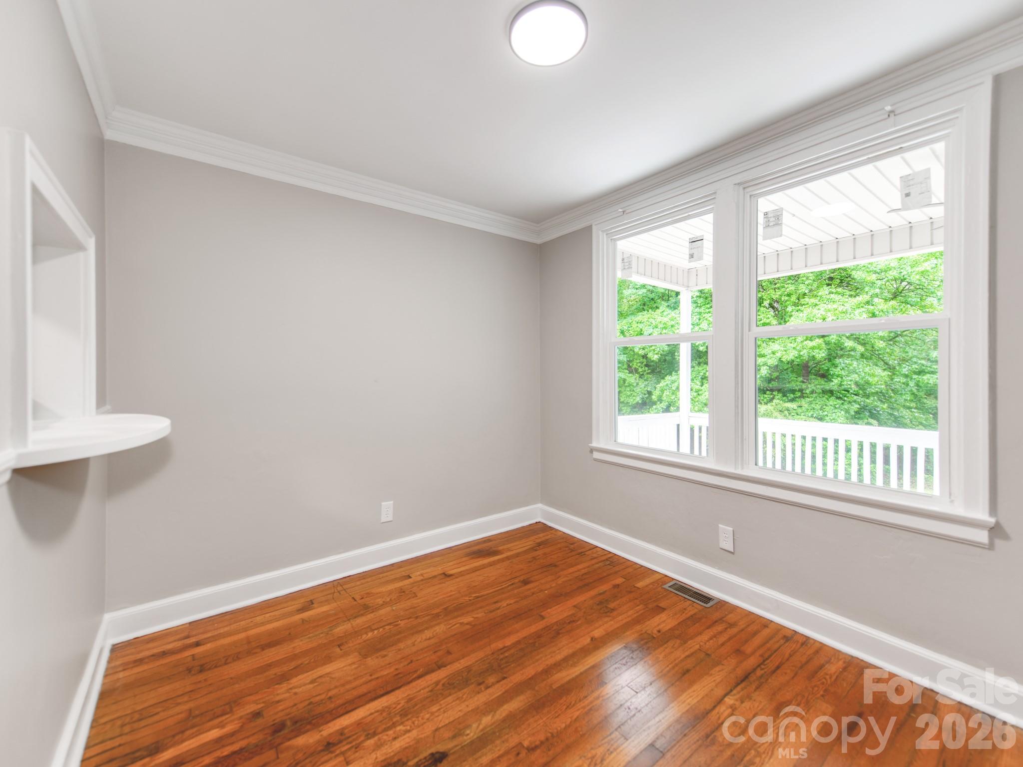4699 Cherrystone Road, Lancaster, SC - photo 8 of 28