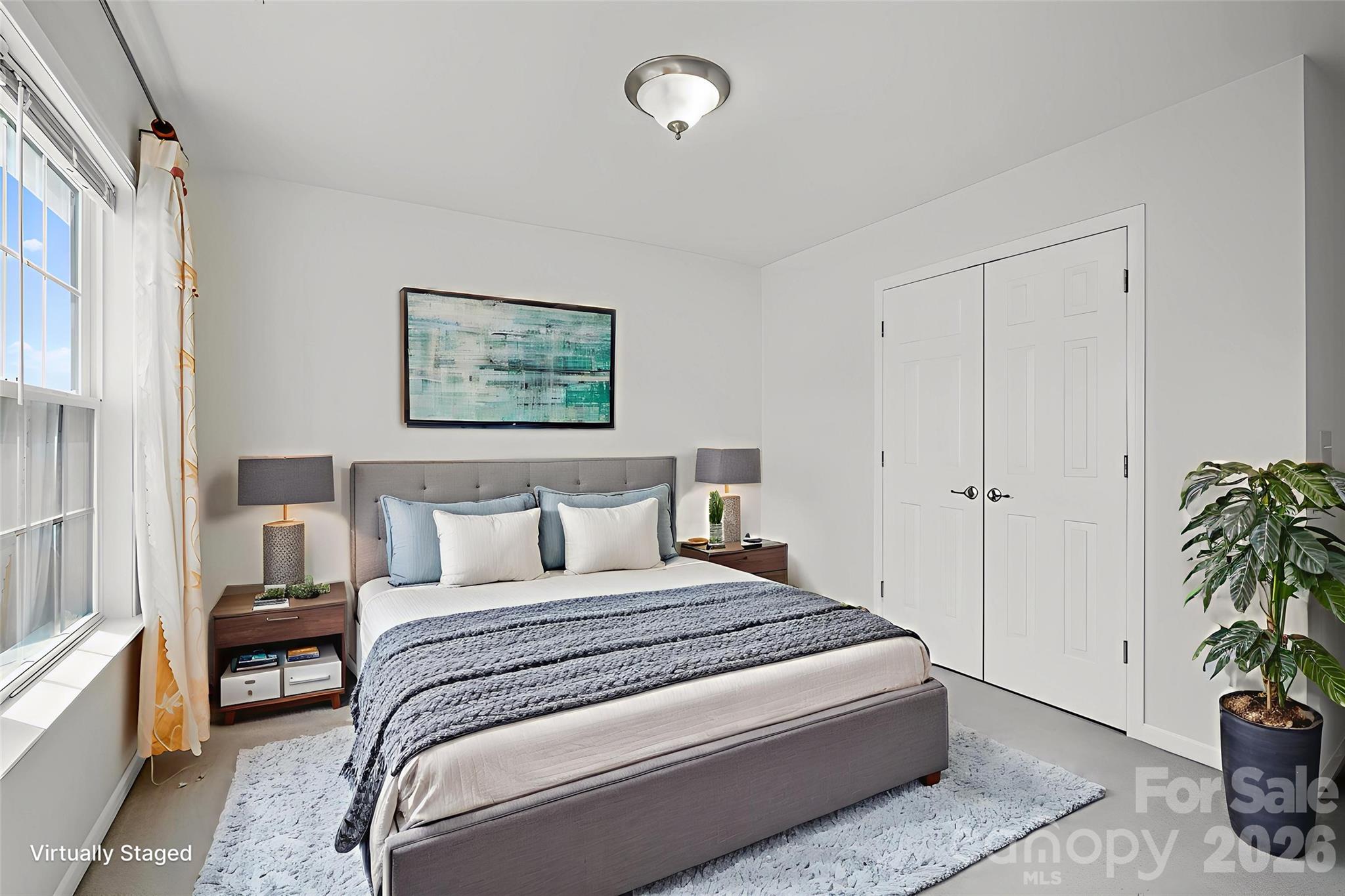 2 Breyerton Court, Asheville, NC - photo 29 of 48