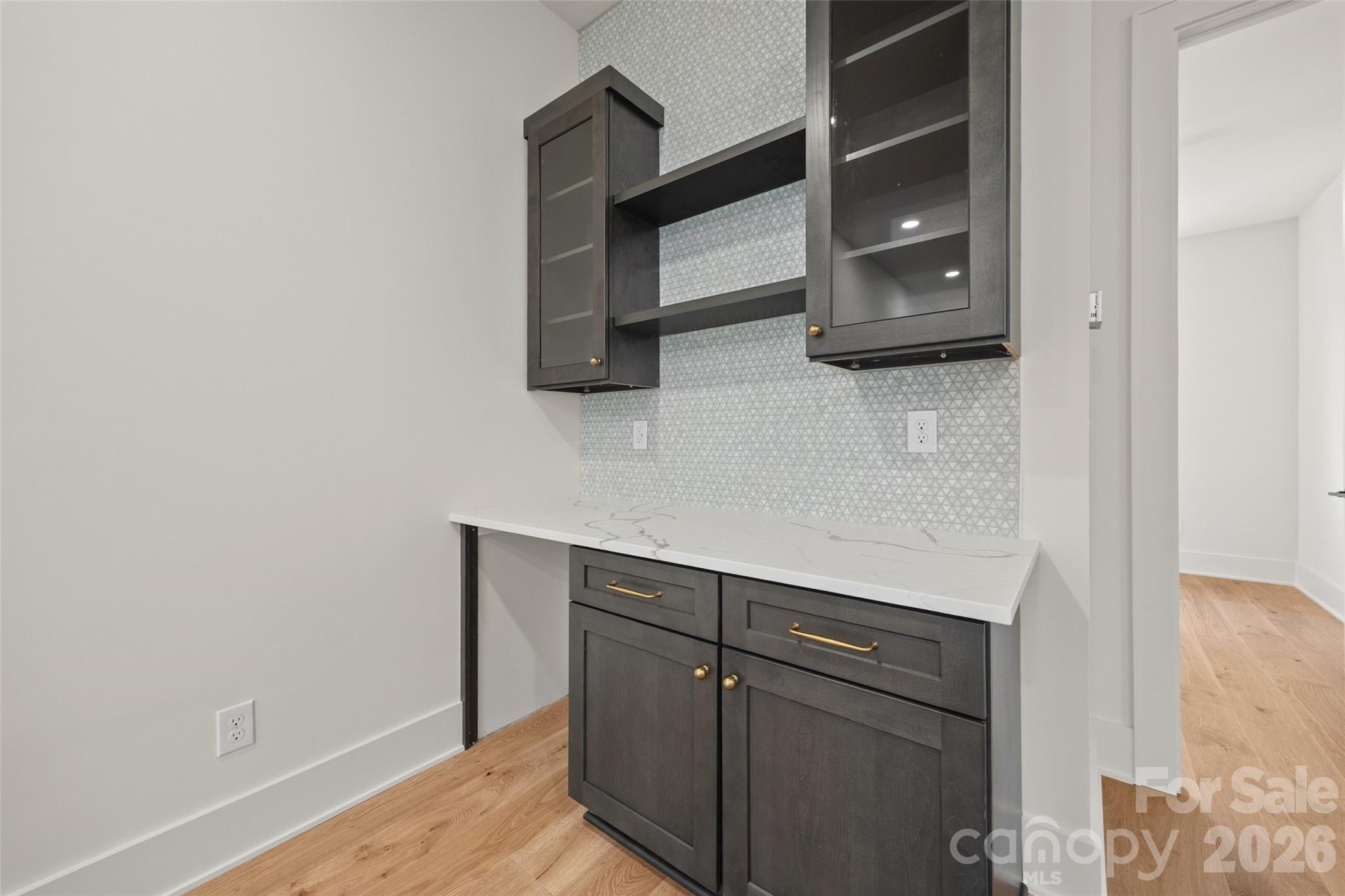 Photo 43 of 7105 Essington Drive, Charlotte, NC