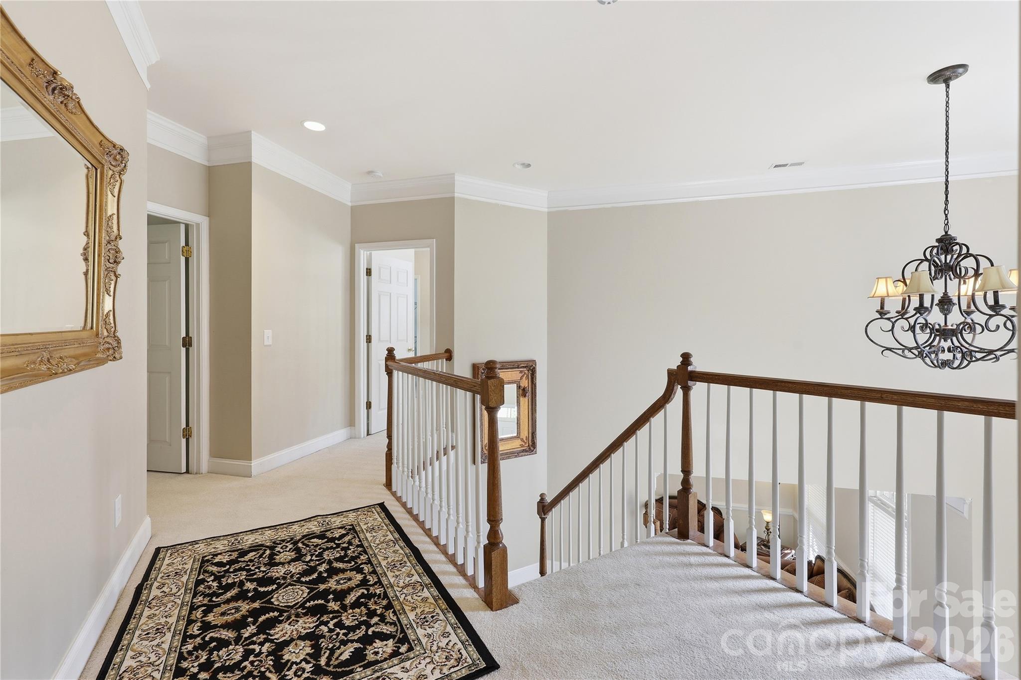 4206 Barons Court, Harrisburg, NC - photo 17 of 49