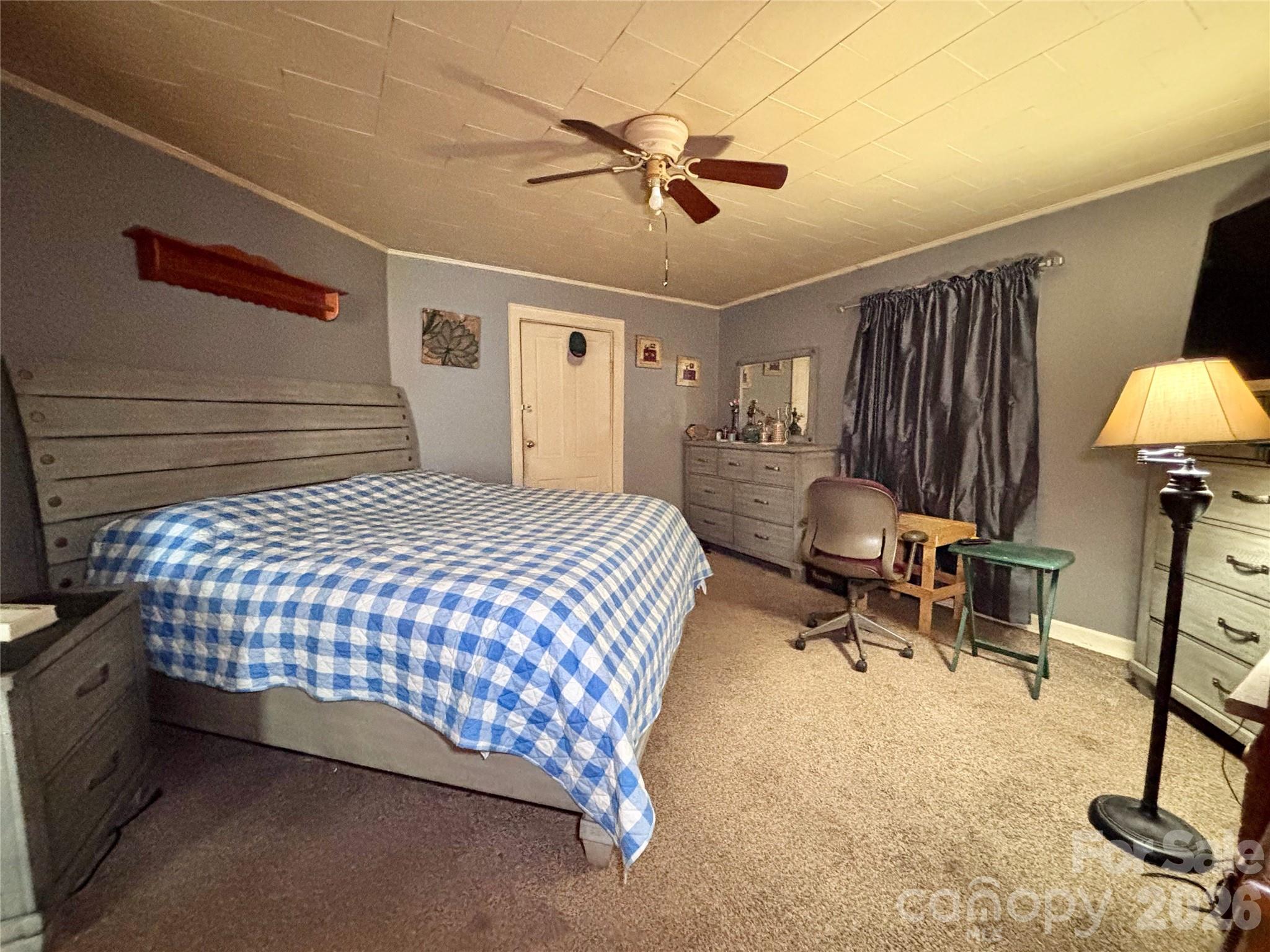 126 West Street, Ellenboro, NC - photo 10 of 27
