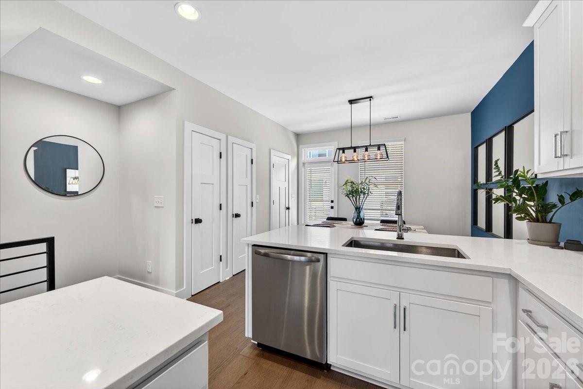 7017 Loso Commons Way, Charlotte, NC - photo 9 of 49