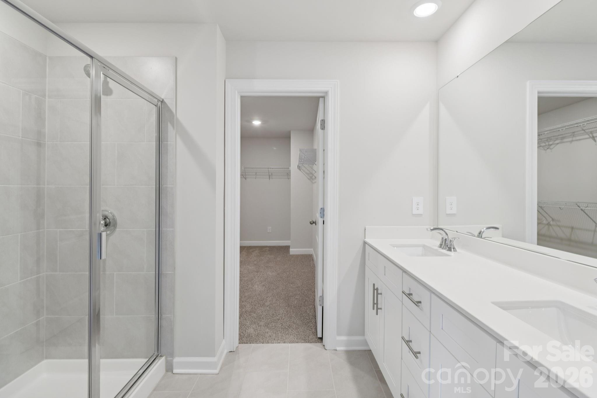 2450 Chartwell Street, Stanley, NC - photo 17 of 22