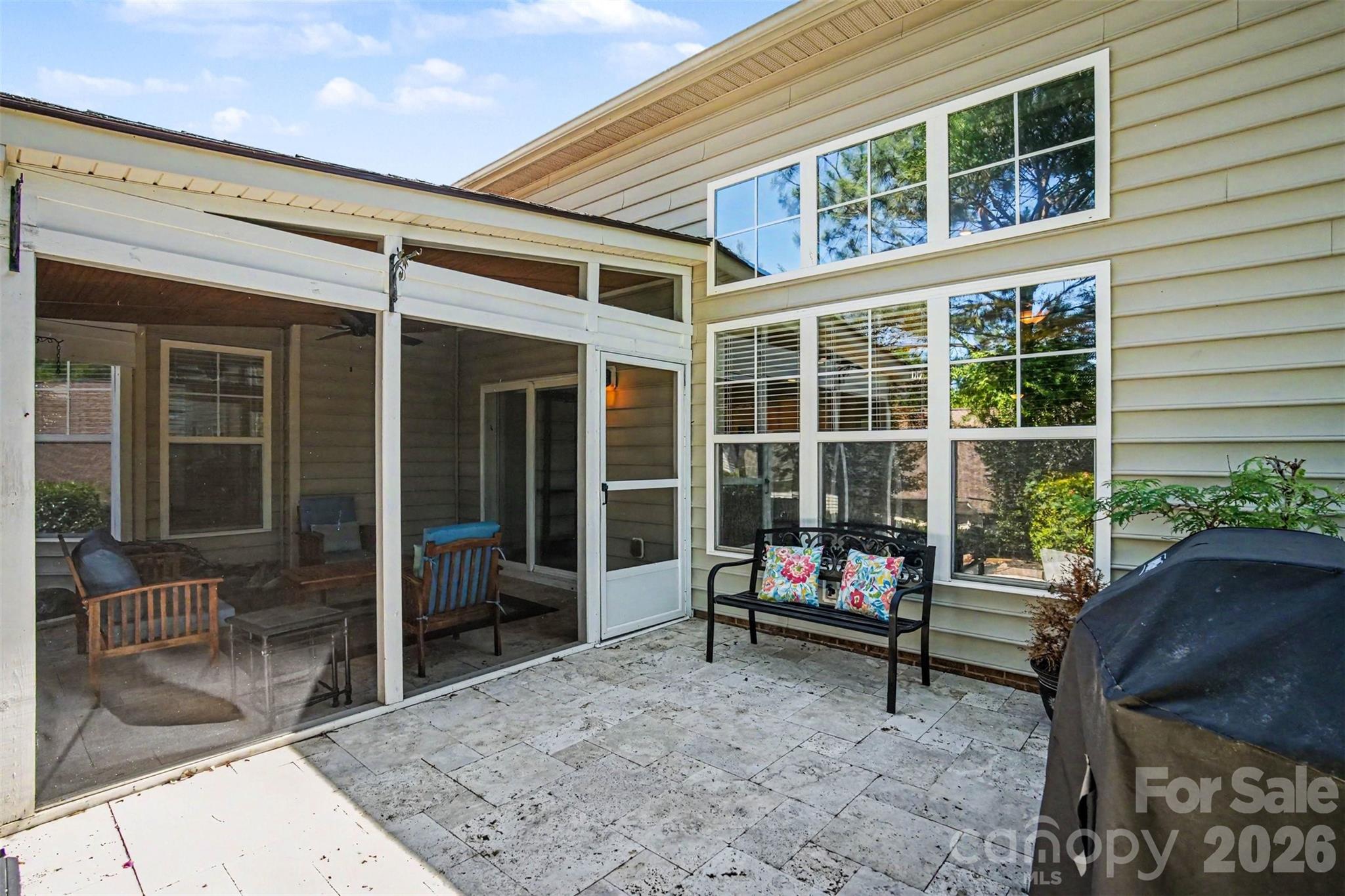 3108 Bidwell Avenue, Waxhaw, NC - photo 30 of 37