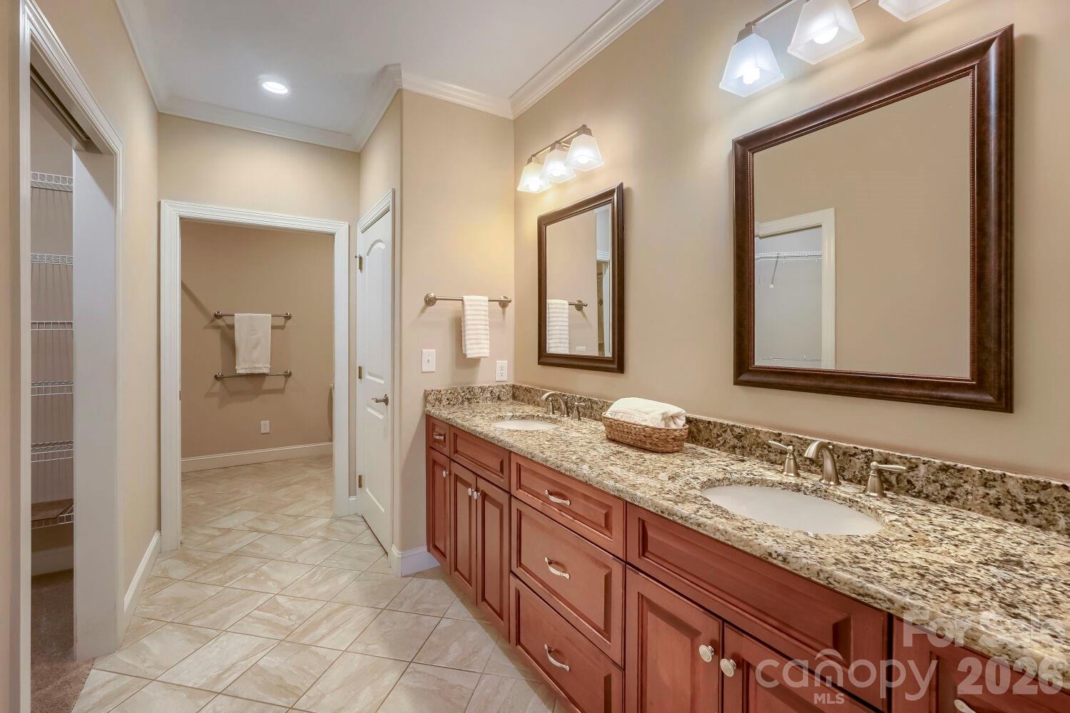 8655 Sonata Court, Denver, NC - photo 14 of 30