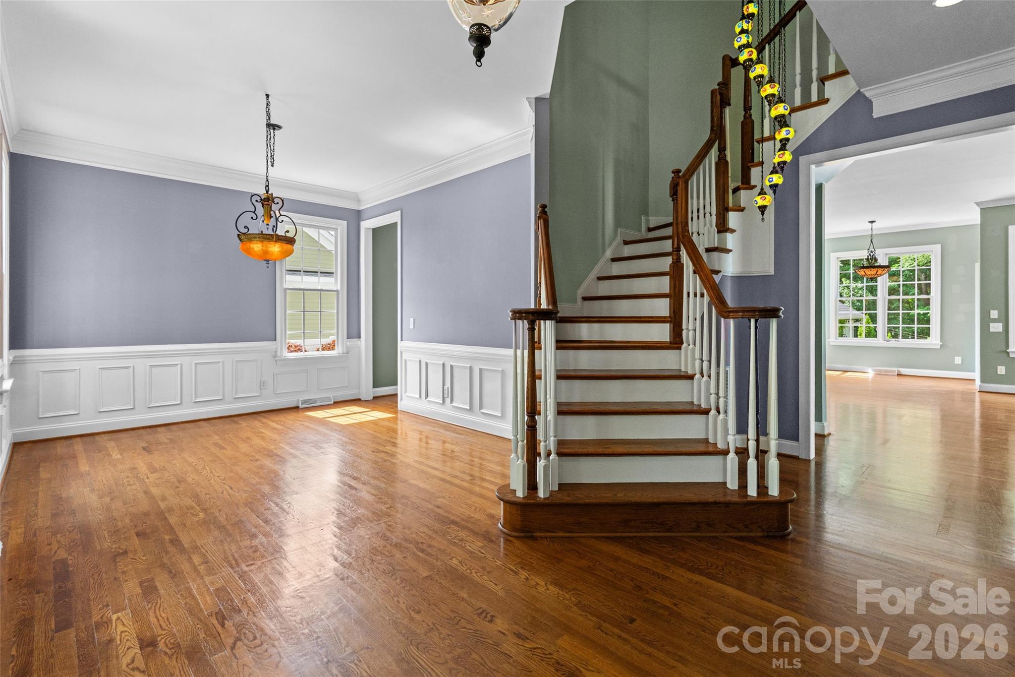 Photo 3 of 3249 Richards Crossing, Fort Mill, SC