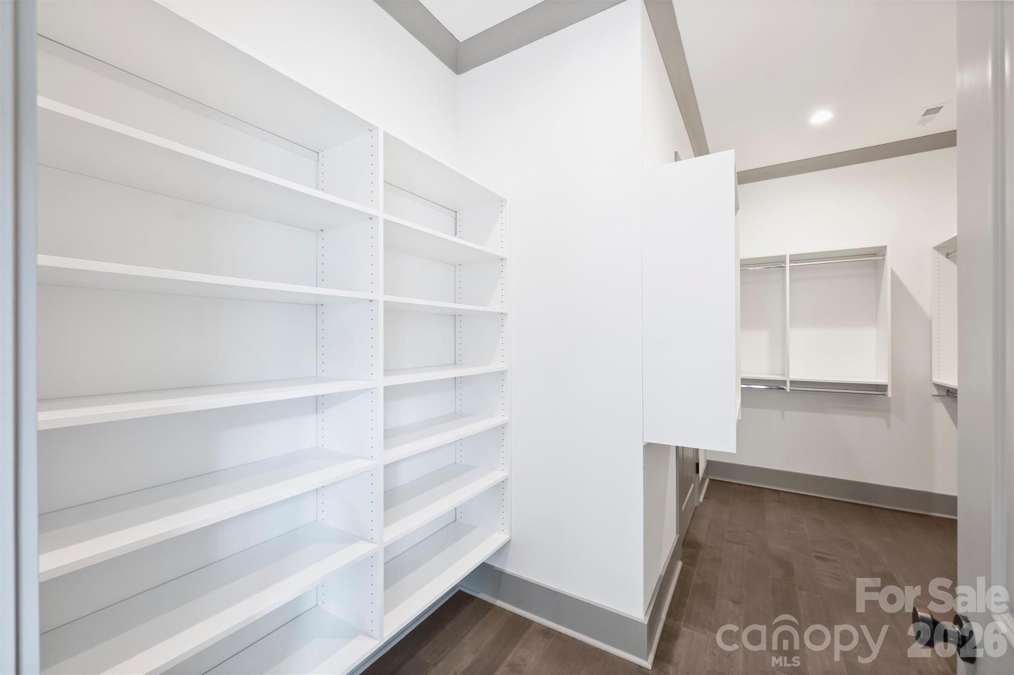 8159 Fairview Road, Charlotte, NC - photo 29 of 49