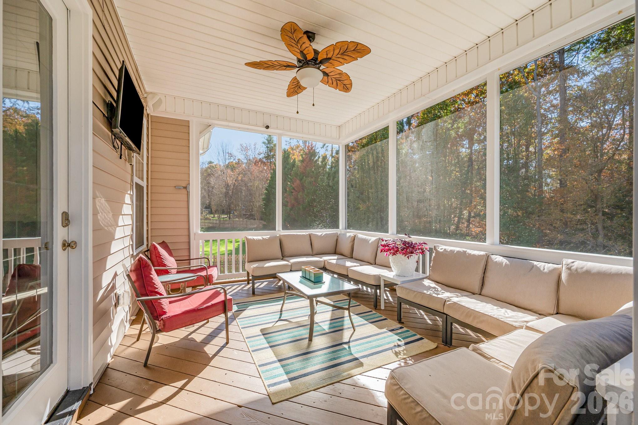 4132 Belle Meade Circle, Belmont, NC - photo 27 of 33