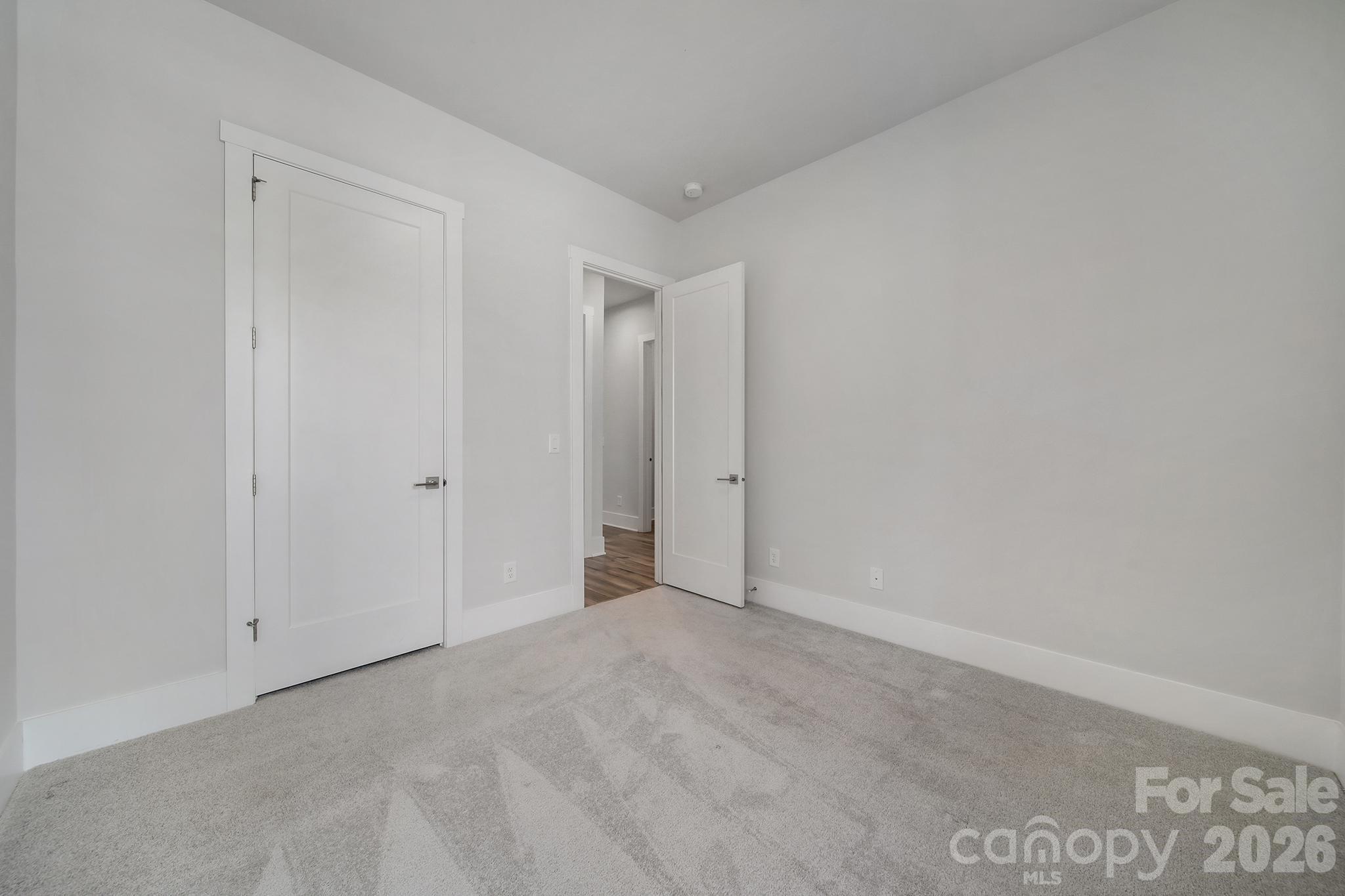 Photo 23 of 8021 Brookbank Drive, Charlotte, NC