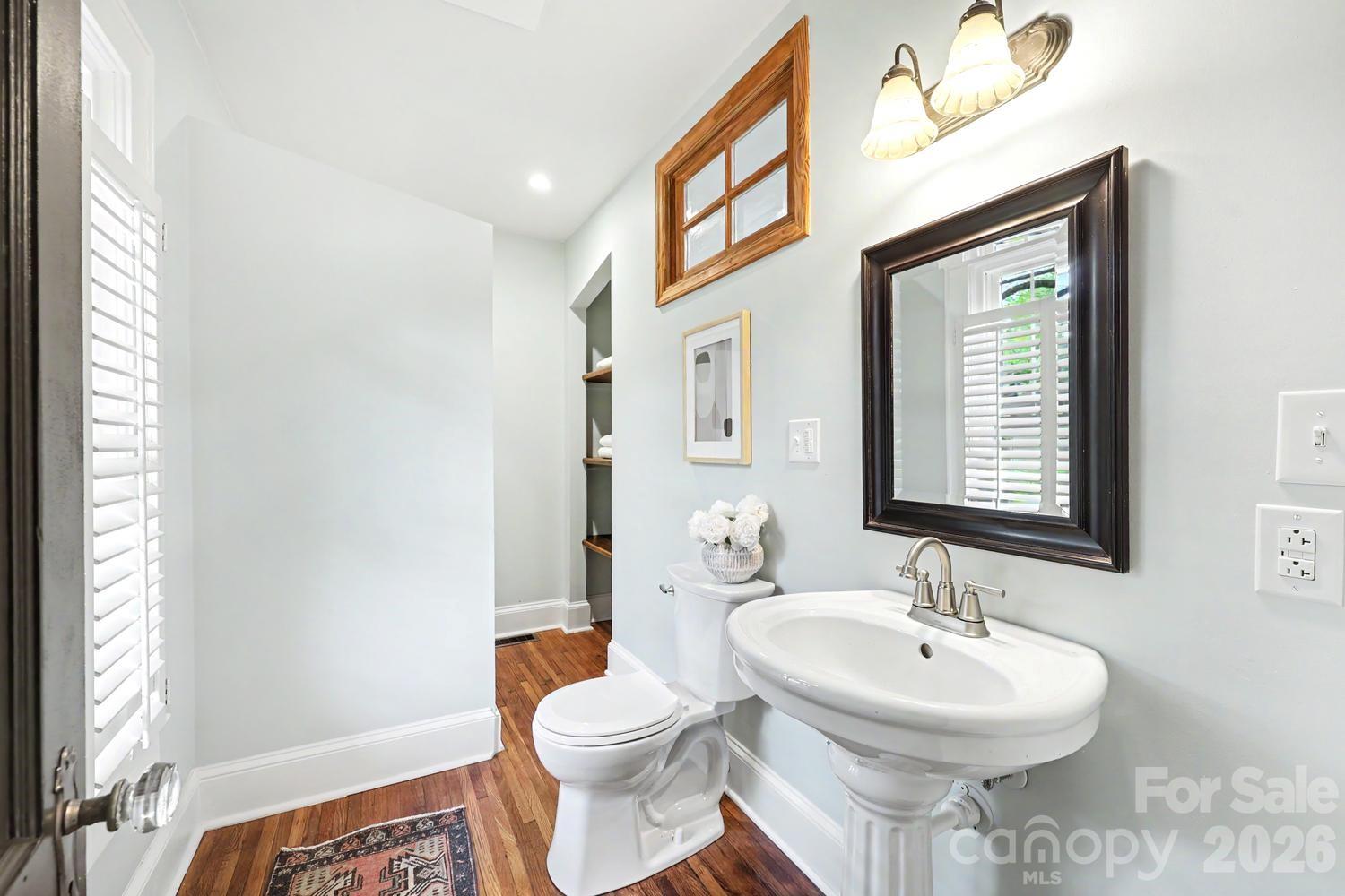 Photo 25 of 1012 E 35th Street, Charlotte, NC