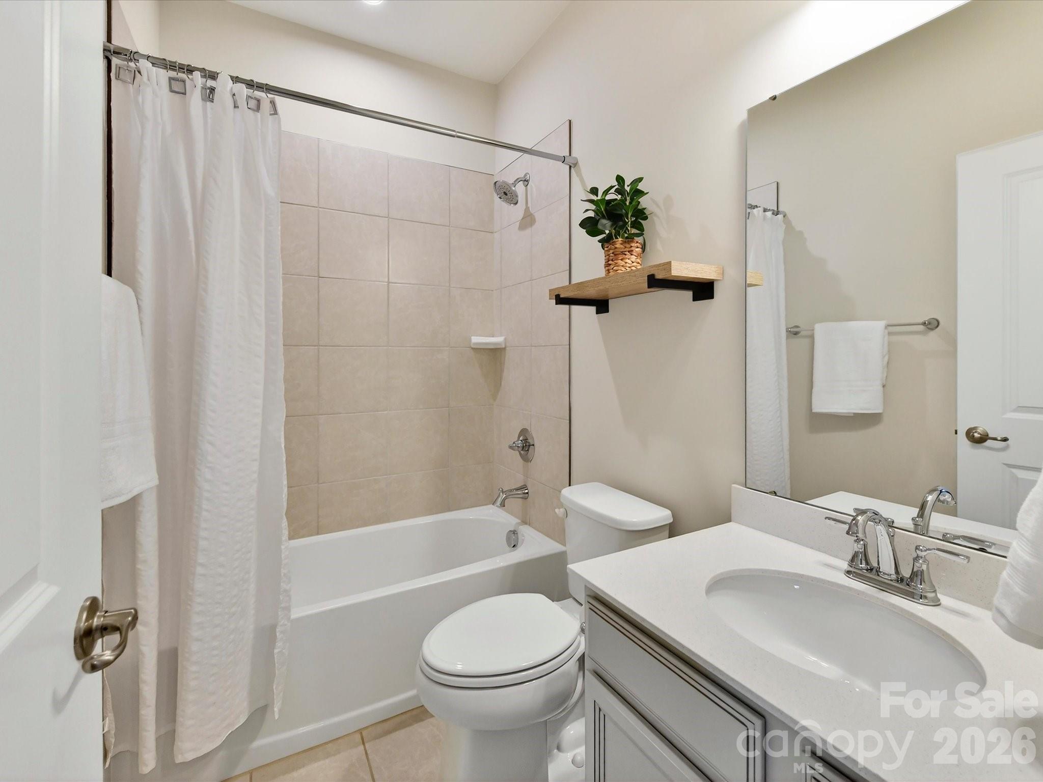 2621 Grantham Place Drive, Fort Mill, SC - photo 27 of 40