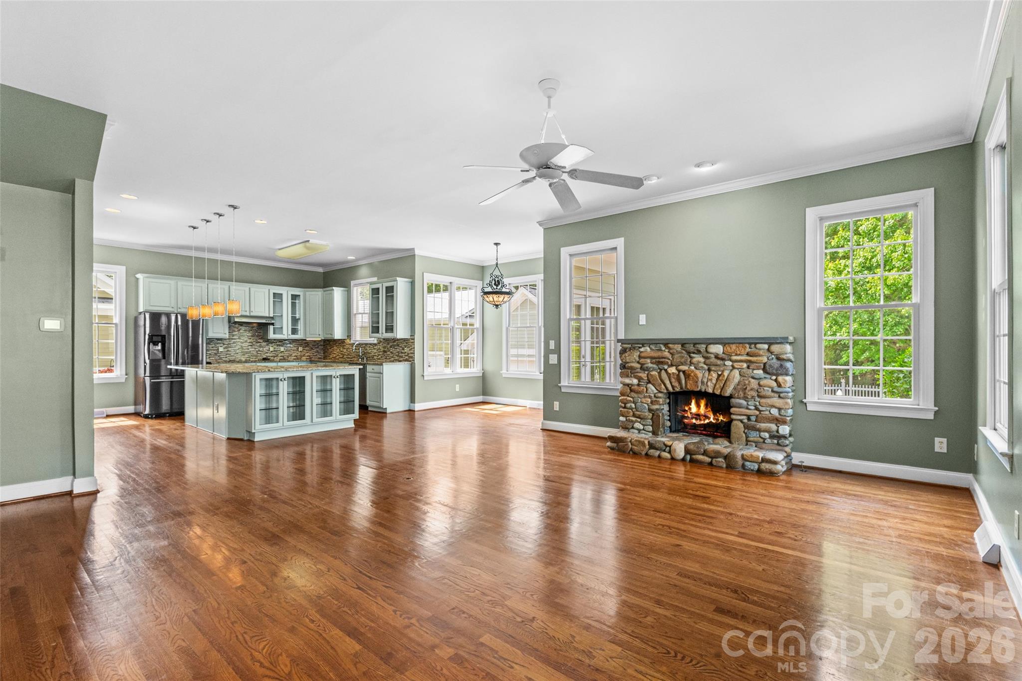 3249 Richards Crossing, Fort Mill, SC - photo 13 of 47