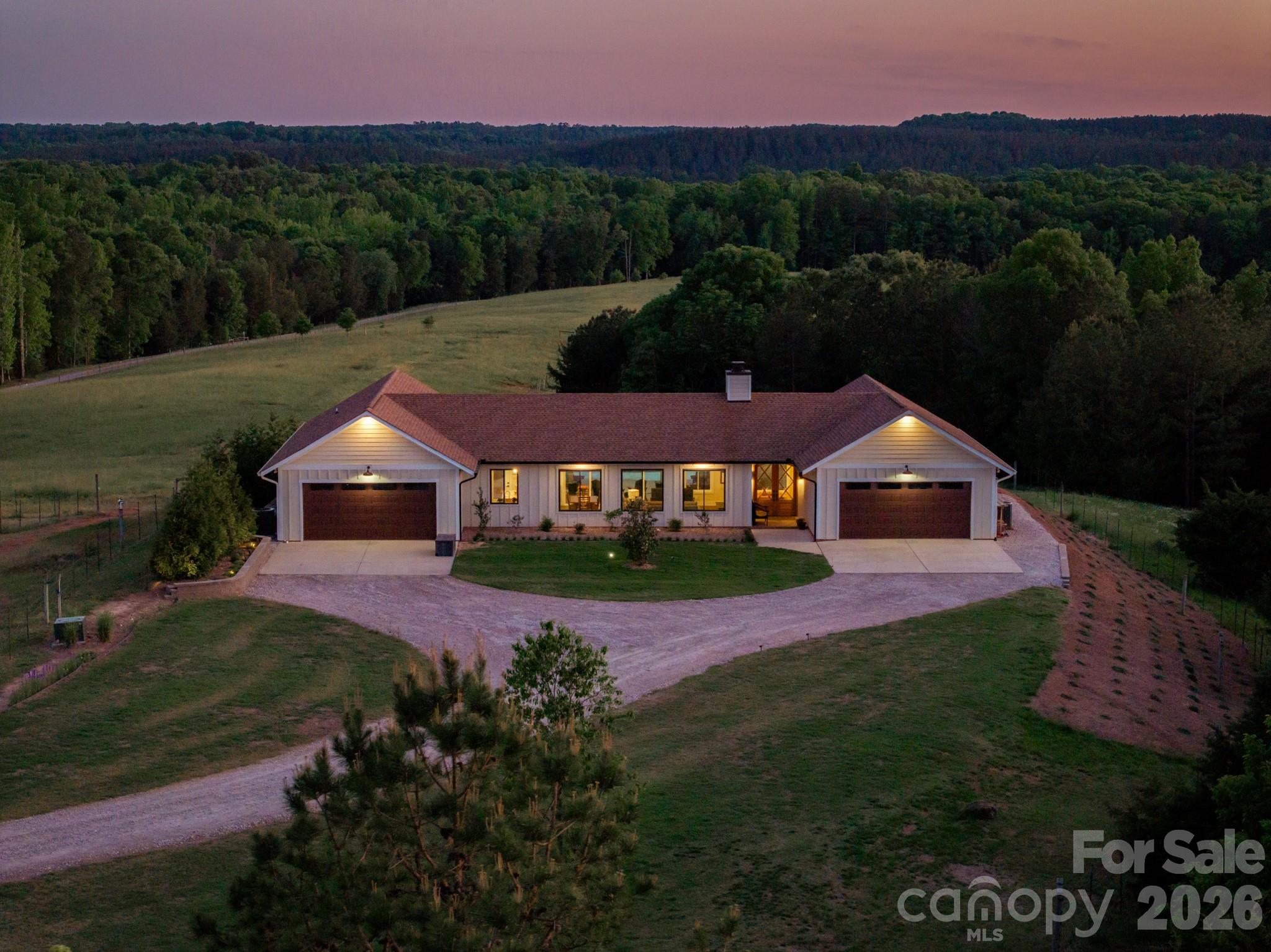 8088 Kays Drive, York, SC