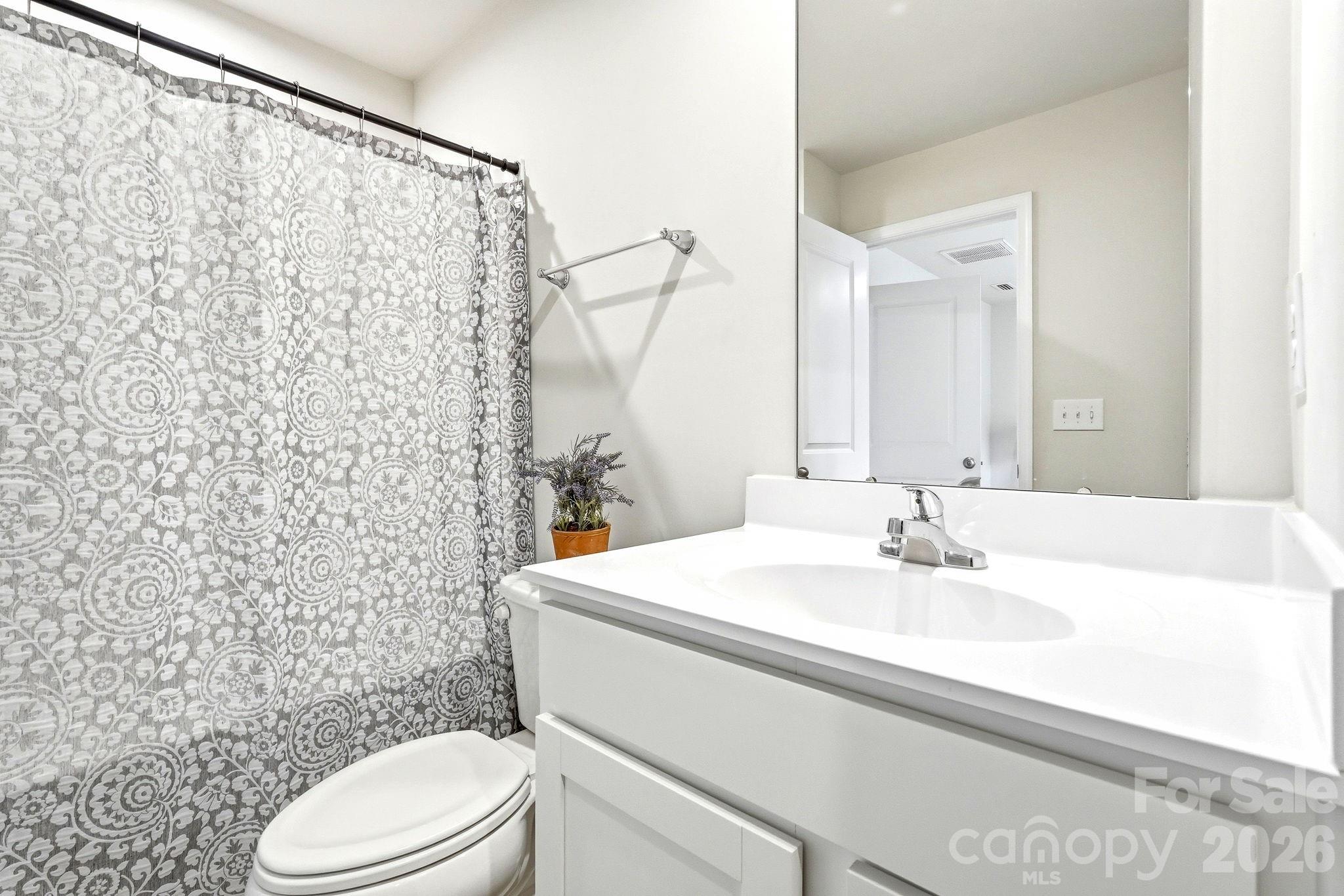4160 Shiner Lane, Kannapolis, NC - photo 18 of 29