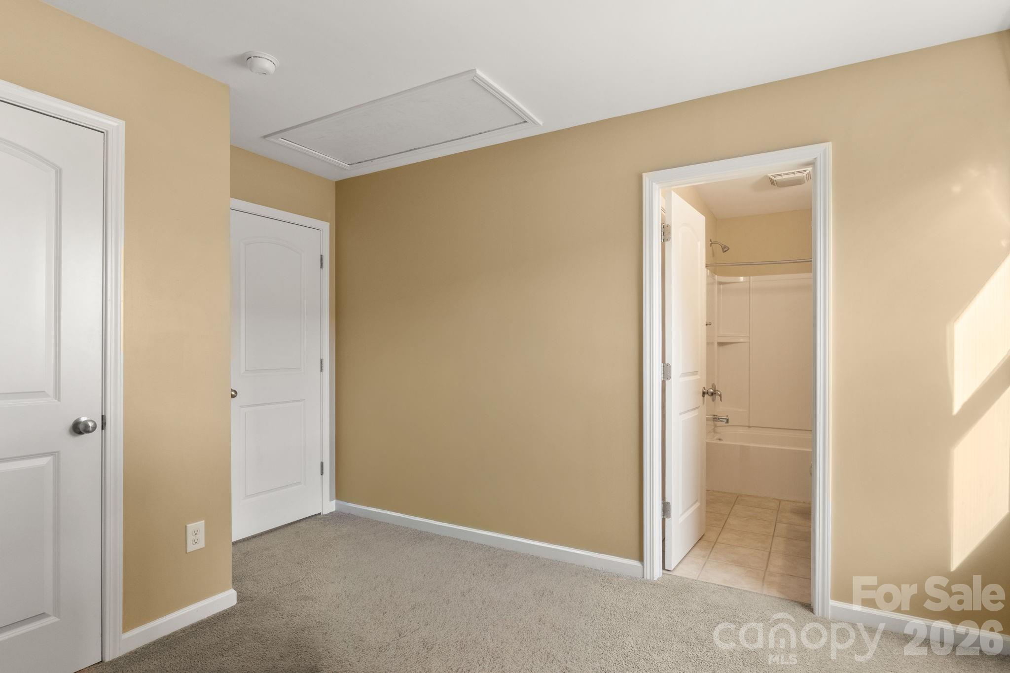 1491 Hyacinthia Lane, Rock Hill, SC - photo 25 of 33