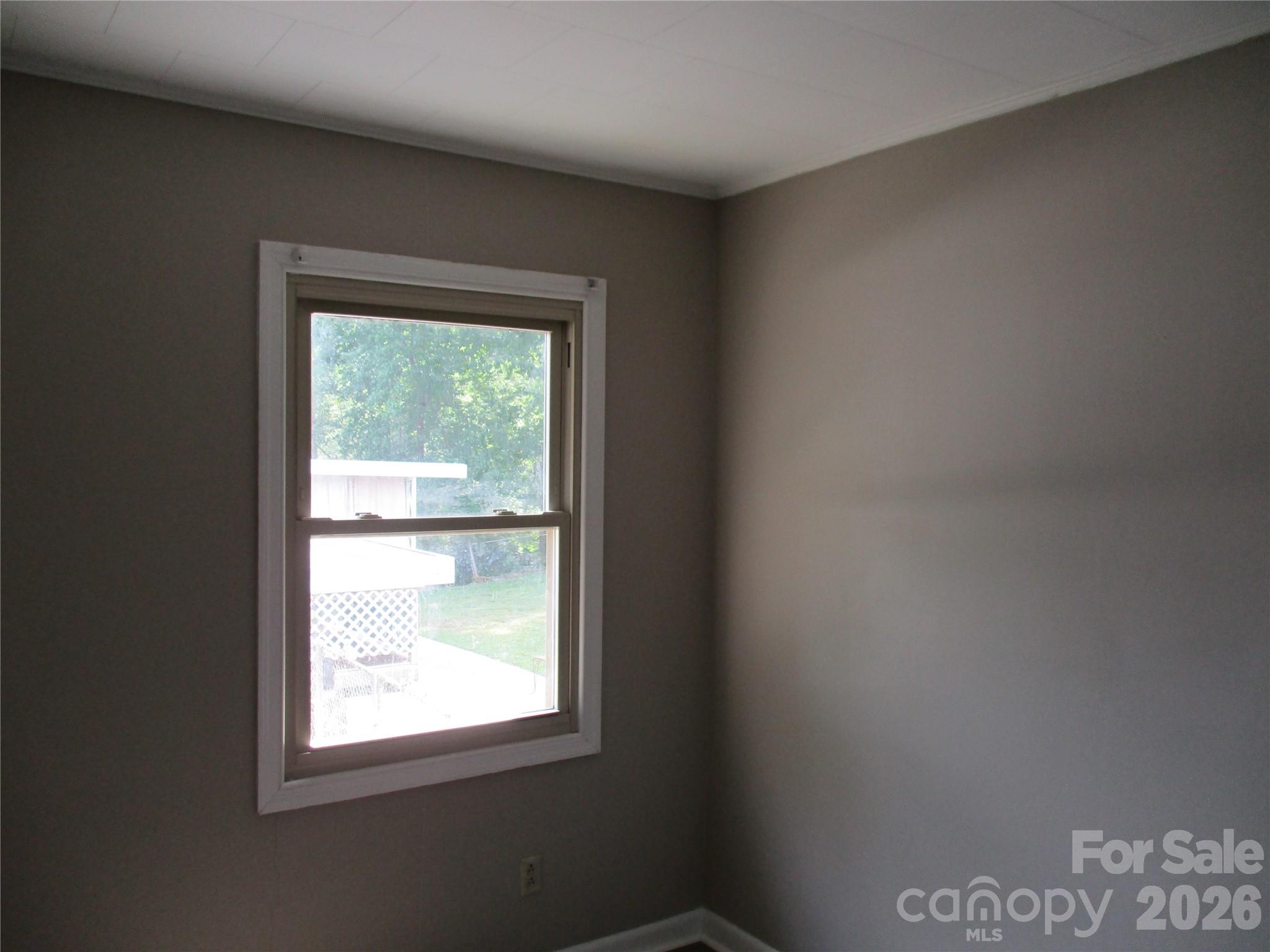 307 6th Street, Belmont, NC - photo 11 of 22