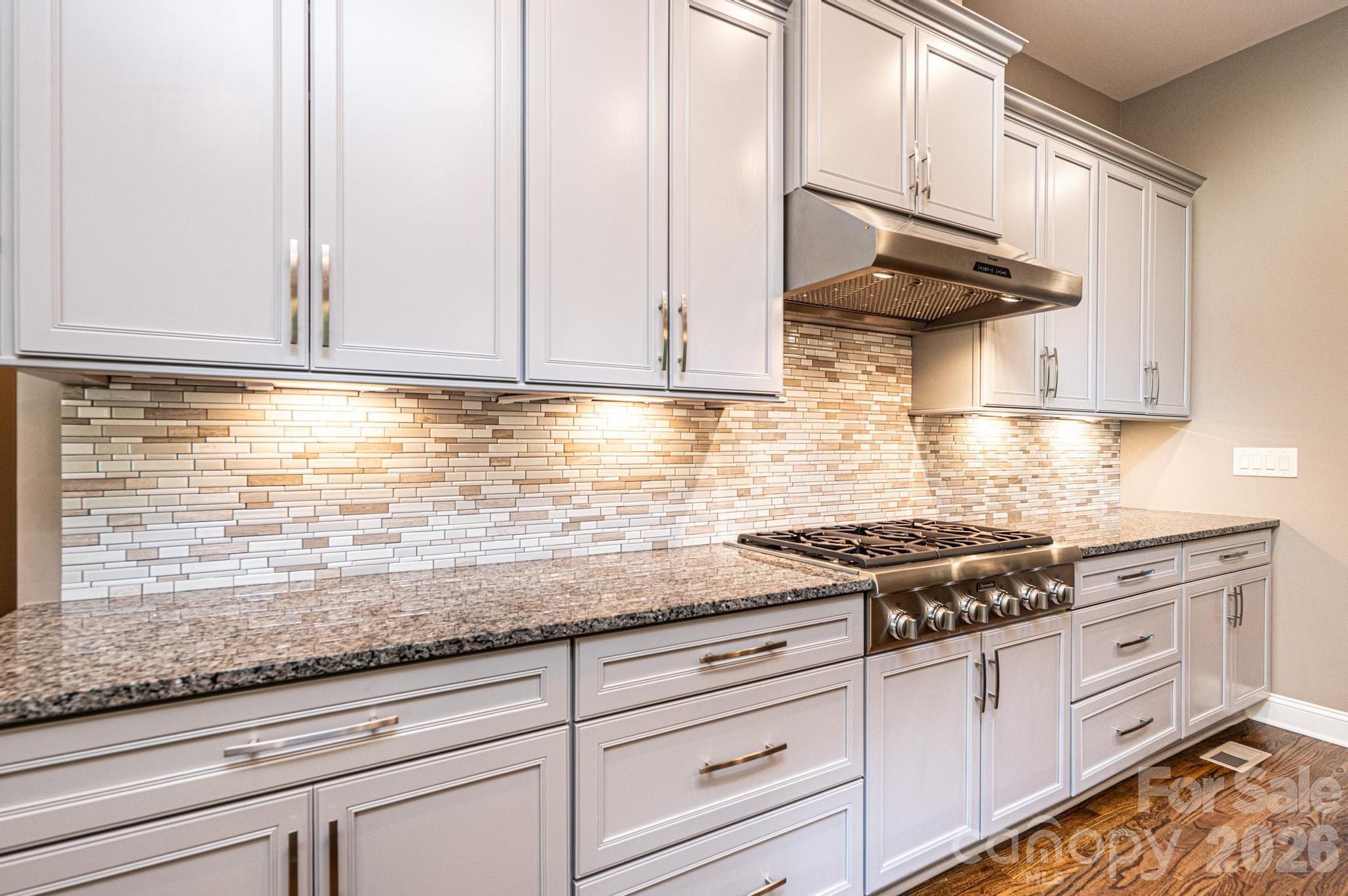 Photo 9 of 2317 Sommerton Glen, Indian Land, SC