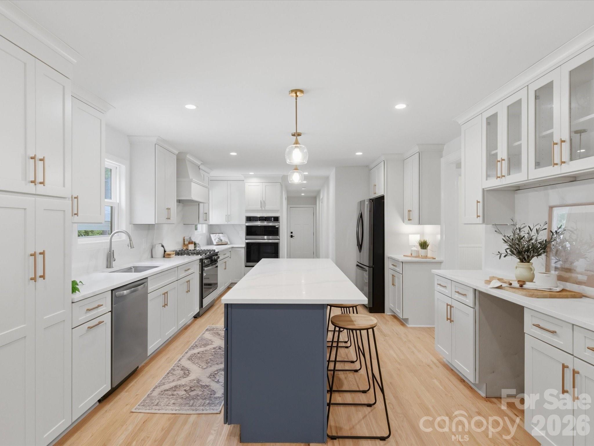 3600 Carmel Road, Charlotte, NC - photo 15 of 47