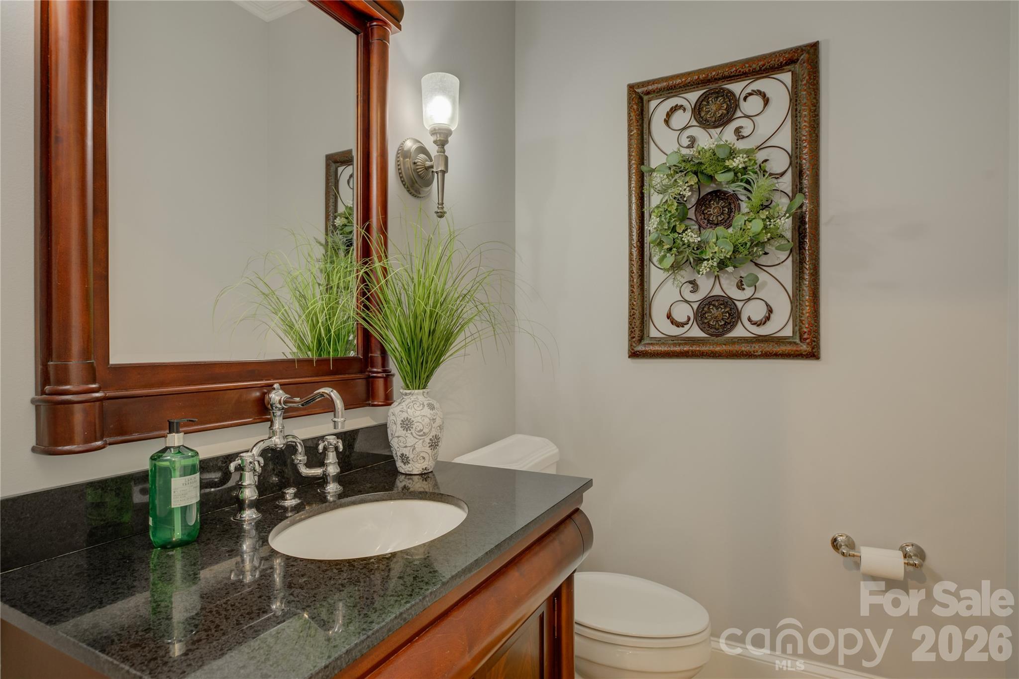 Photo 28 of 16946 Ashton Oaks Drive, Charlotte, NC