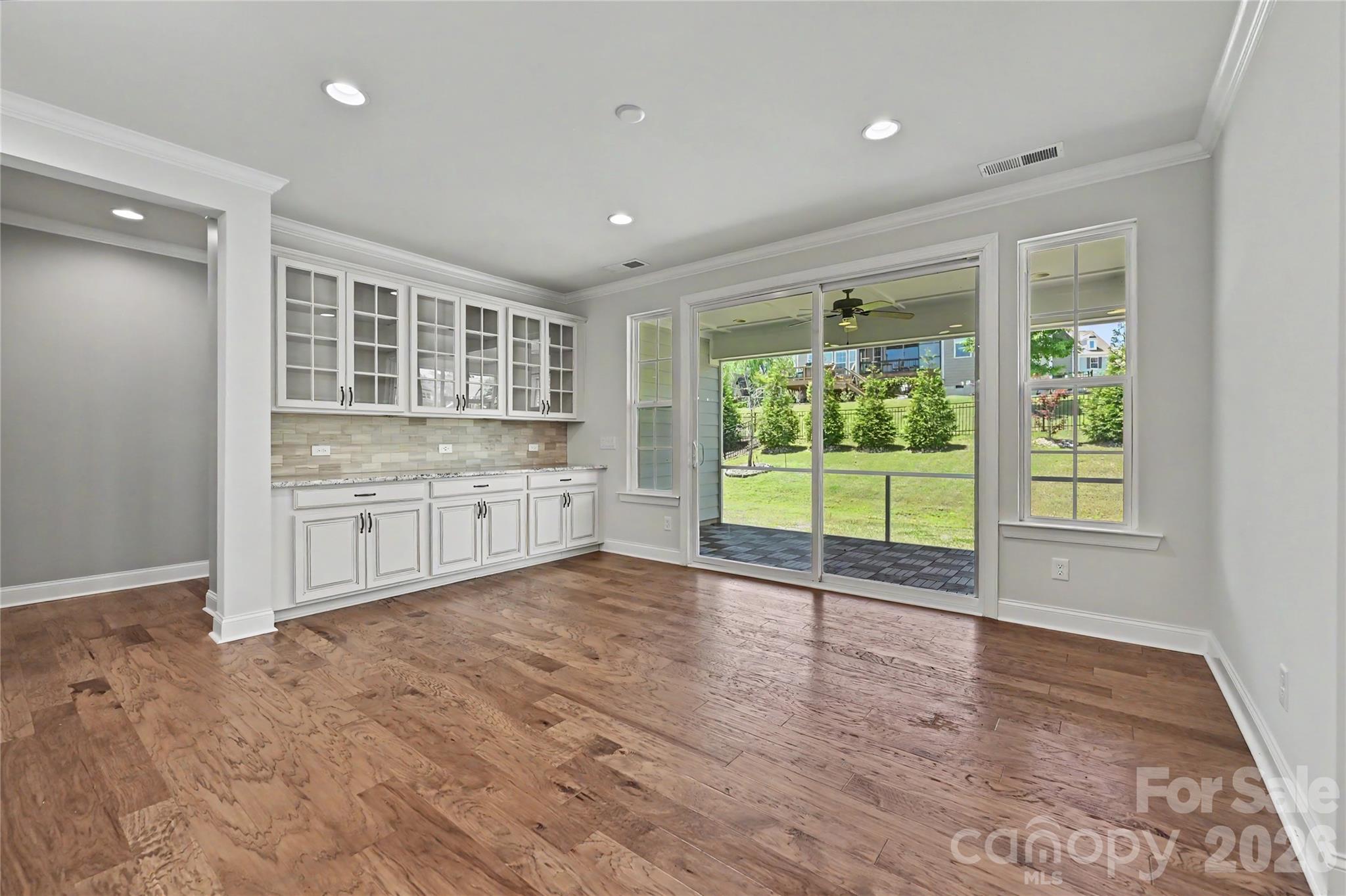 Photo 9 of 17306 Saranita Lane, Charlotte, NC