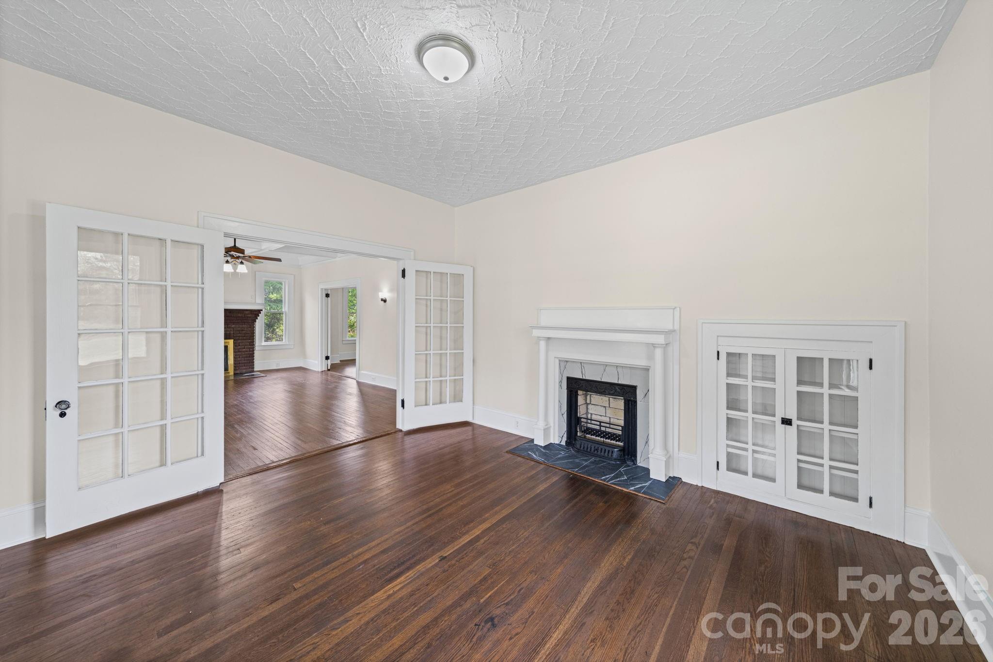 511 W Passaic Street, Peachland, NC - photo 36 of 48