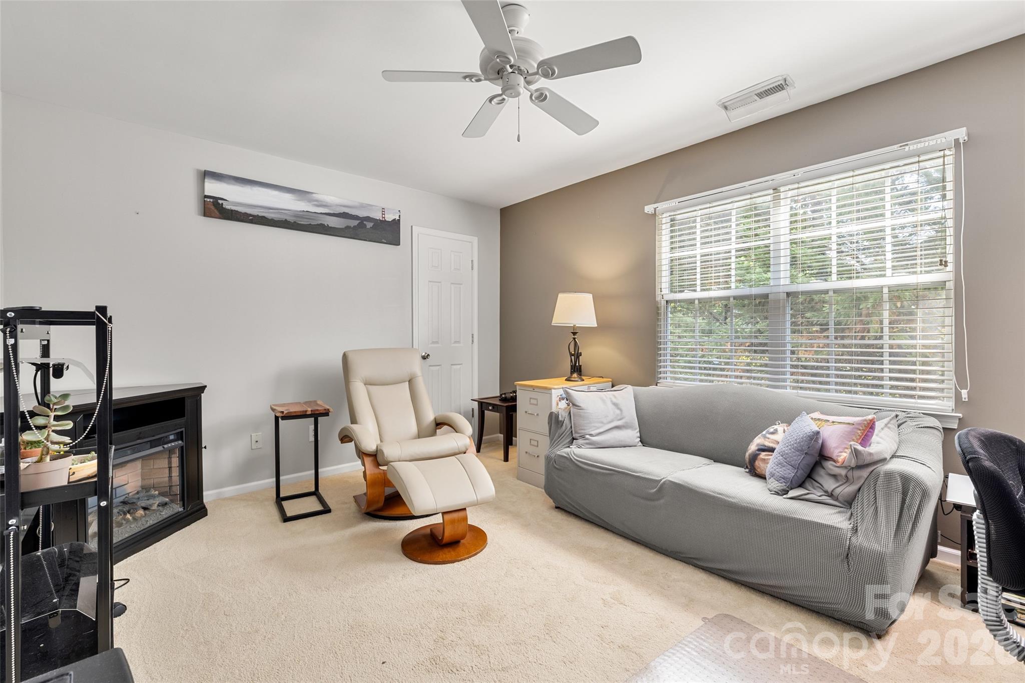 Photo 15 of 1116 Blueberry Lane, Charlotte, NC