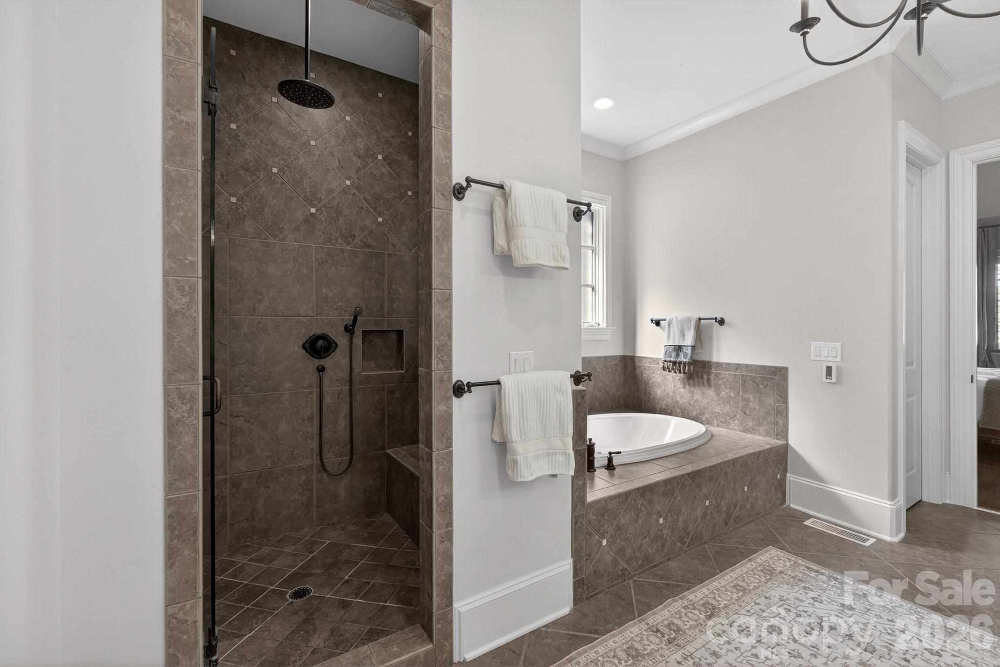 306 Royal Crescent Lane, Waxhaw, NC - photo 33 of 49