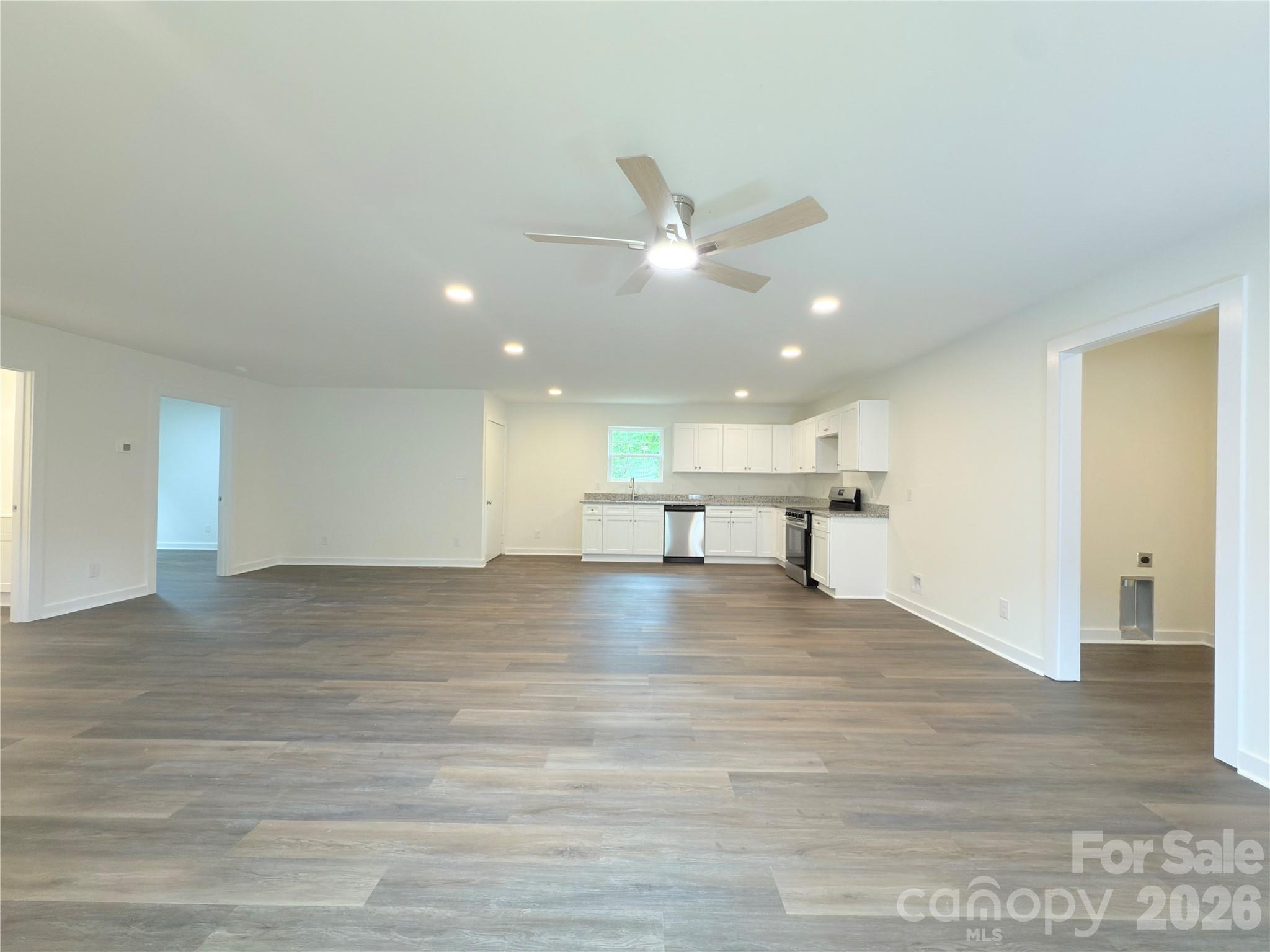 431 Eastover Avenue, Norwood, NC - photo 11 of 25
