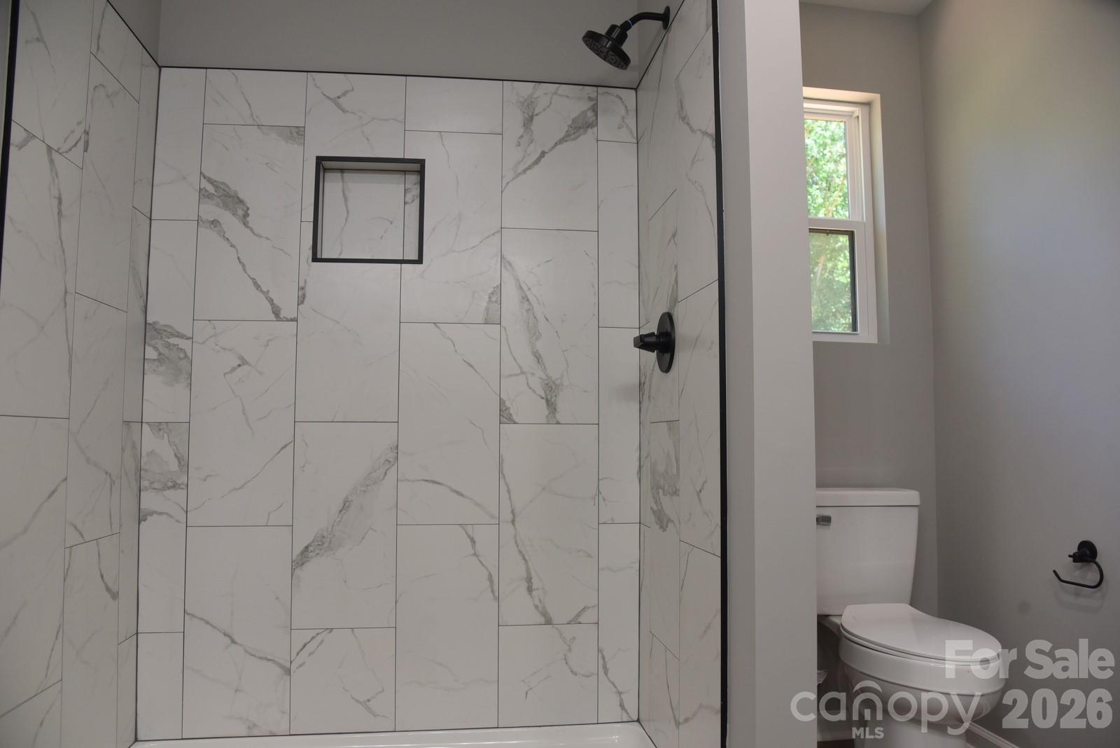 1134 Lyndsey Brooke Court, Lincolnton, NC - photo 13 of 42