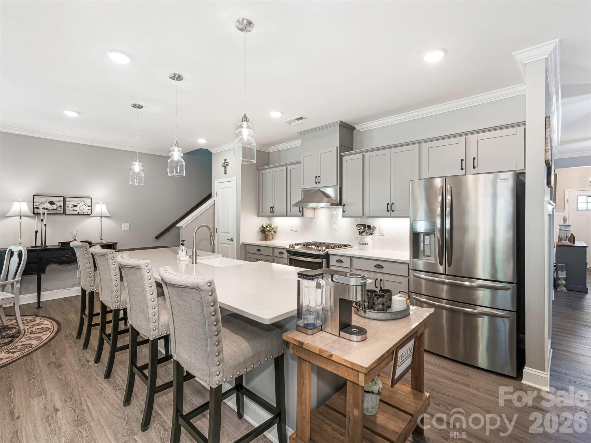 2070 Bonds Lane, Fort Mill, SC - photo 6 of 41