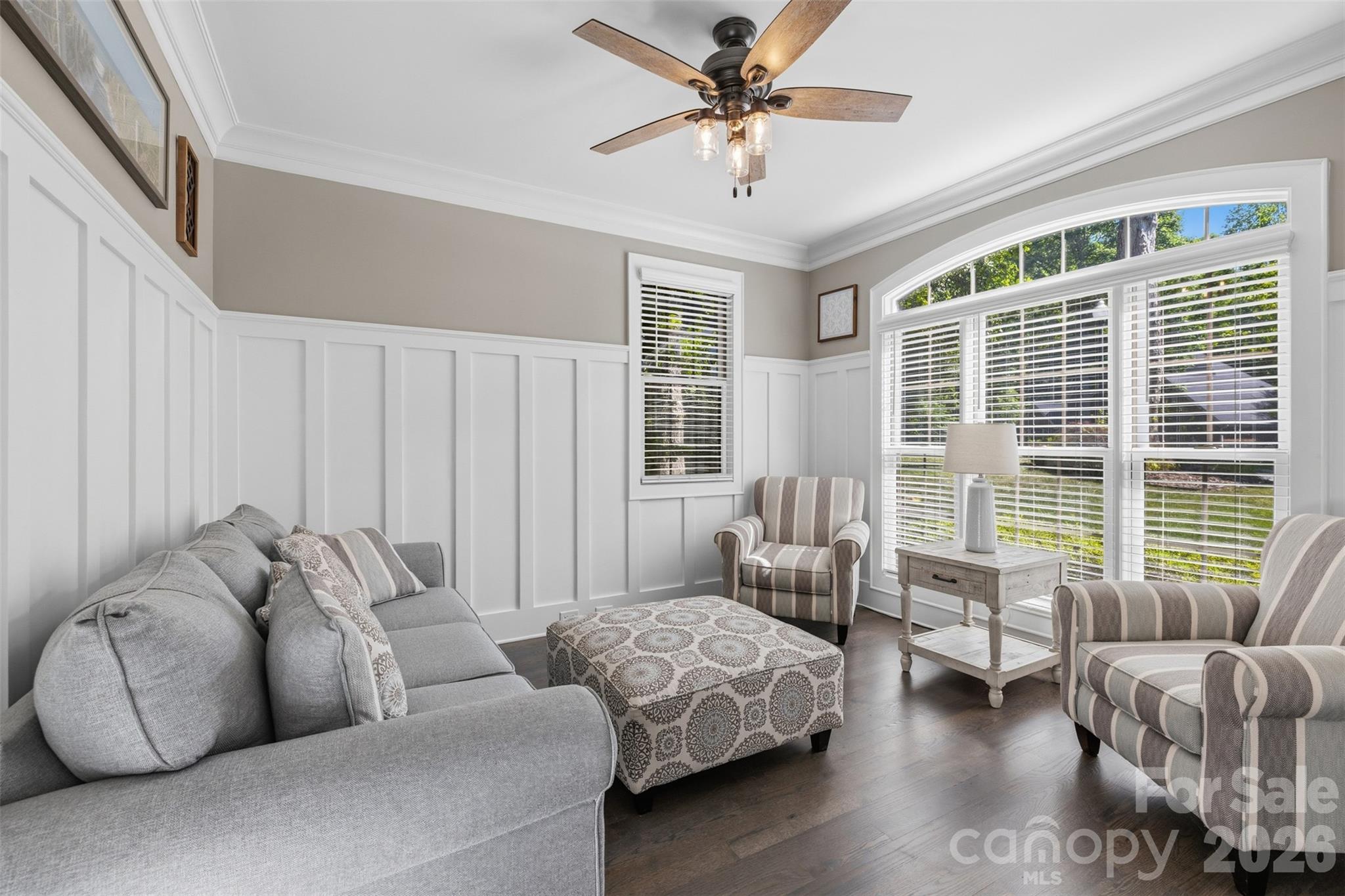 7653 Juniper Lane, Denver, NC - photo 10 of 46
