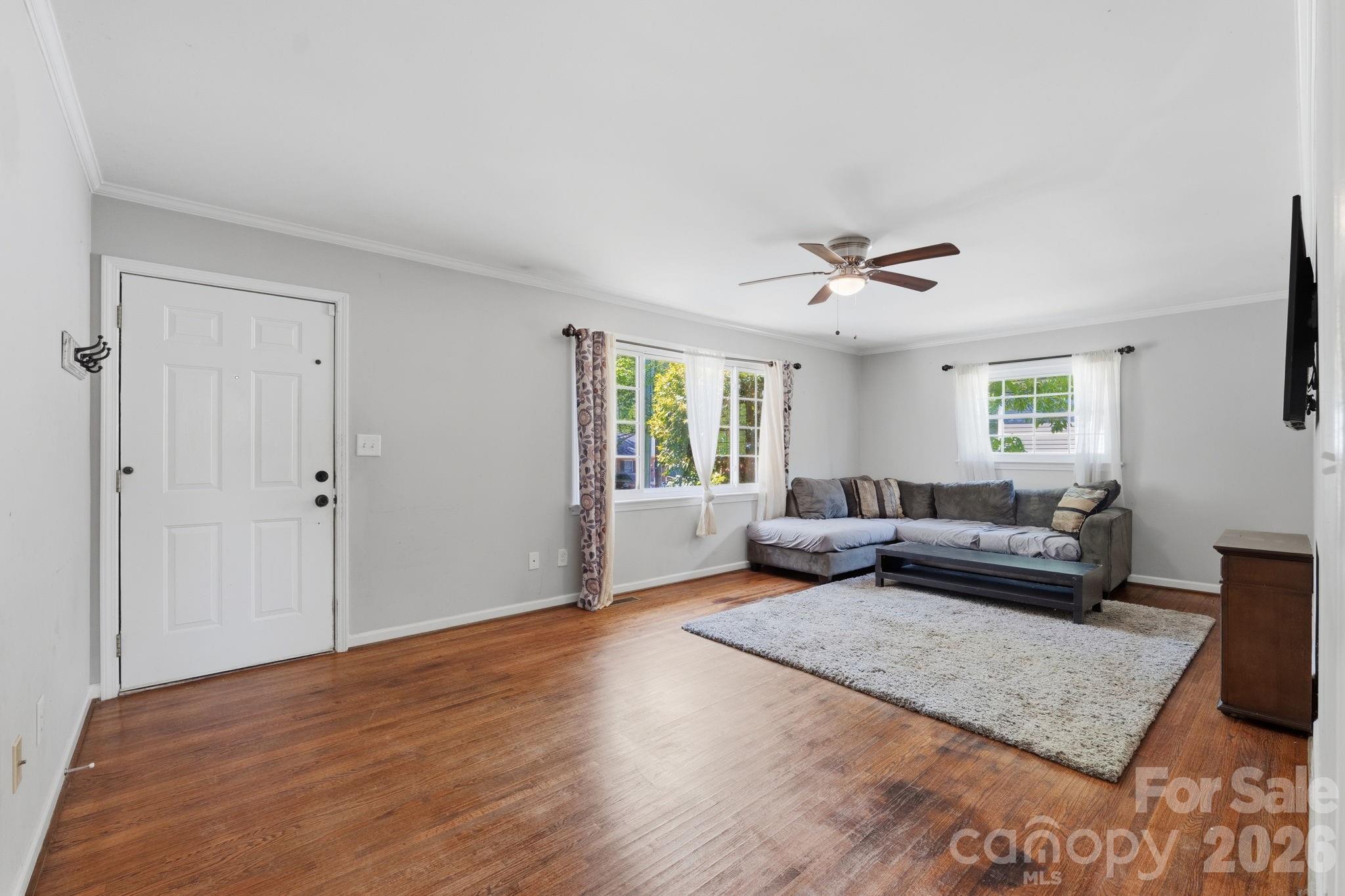 153 American Avenue NE, Concord, NC - photo 12 of 42