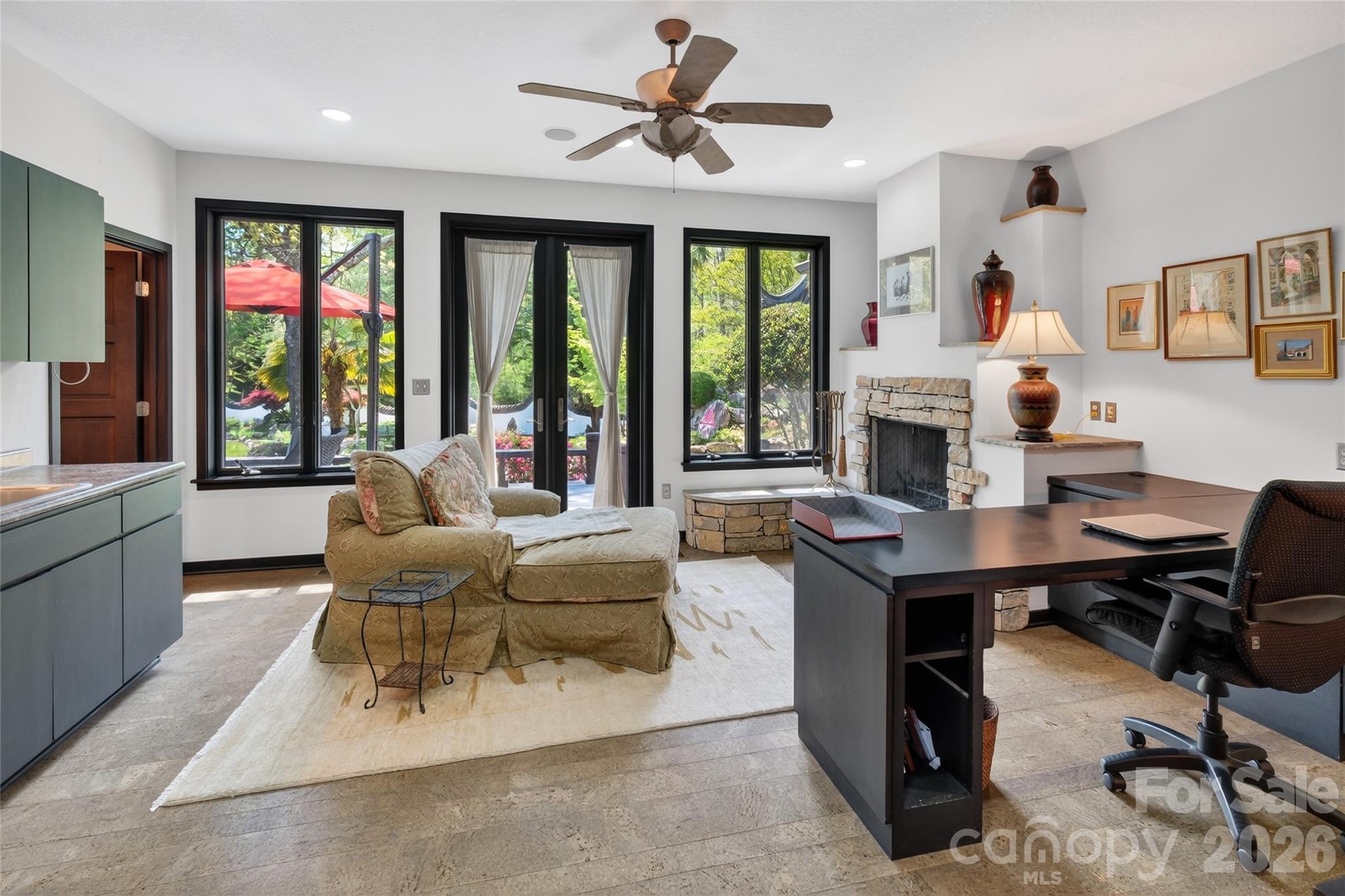 380 Montagu Drive, Spartanburg, SC - photo 15 of 49