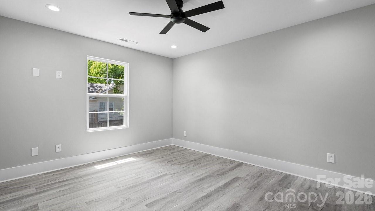 3320 Boyd StreetA, Charlotte, NC - photo 11 of 20