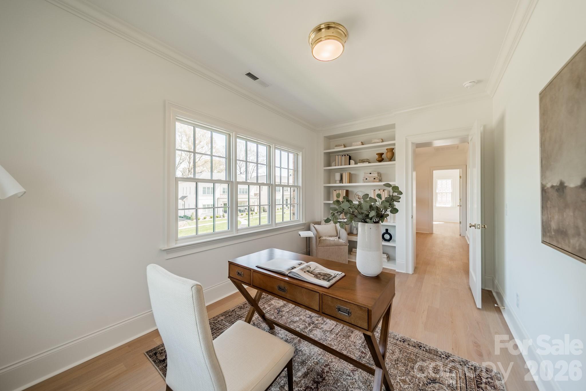 4004 Nettie Court, Charlotte, NC - photo 22 of 43