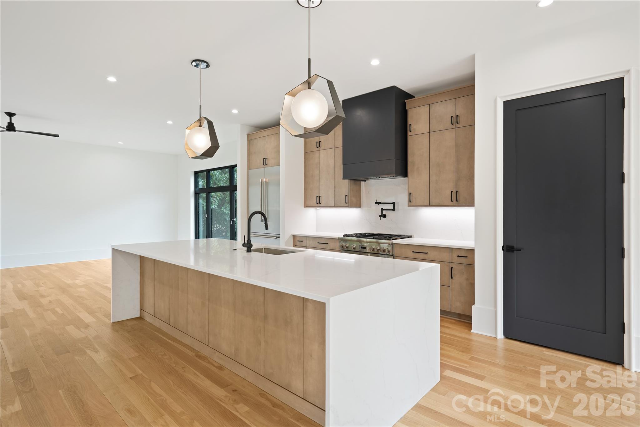 1511 Waverly Avenue, Charlotte, NC - photo 16 of 49