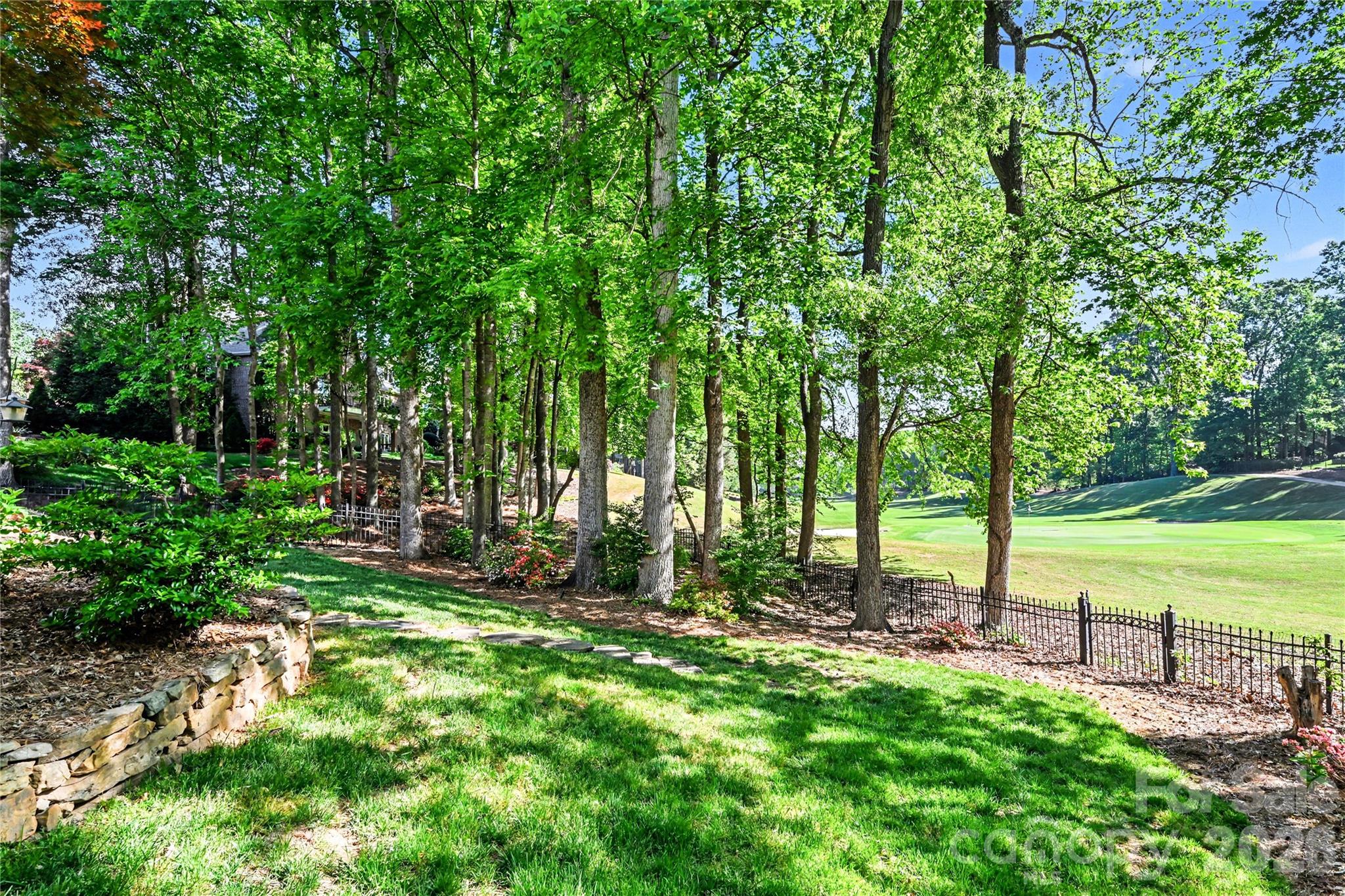 Photo 44 of 11506 James Jack Lane, Charlotte, NC