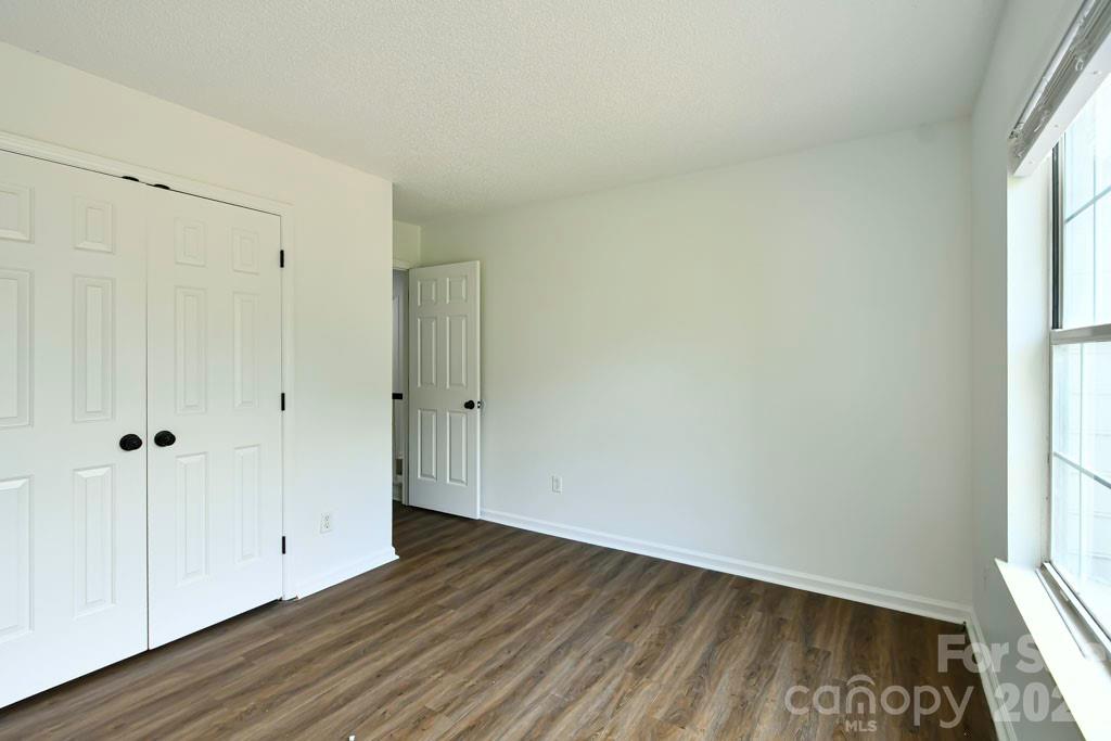 Home for sale at 8406 Bedford Green Lane, Charlotte, NC — photo 19 of 23