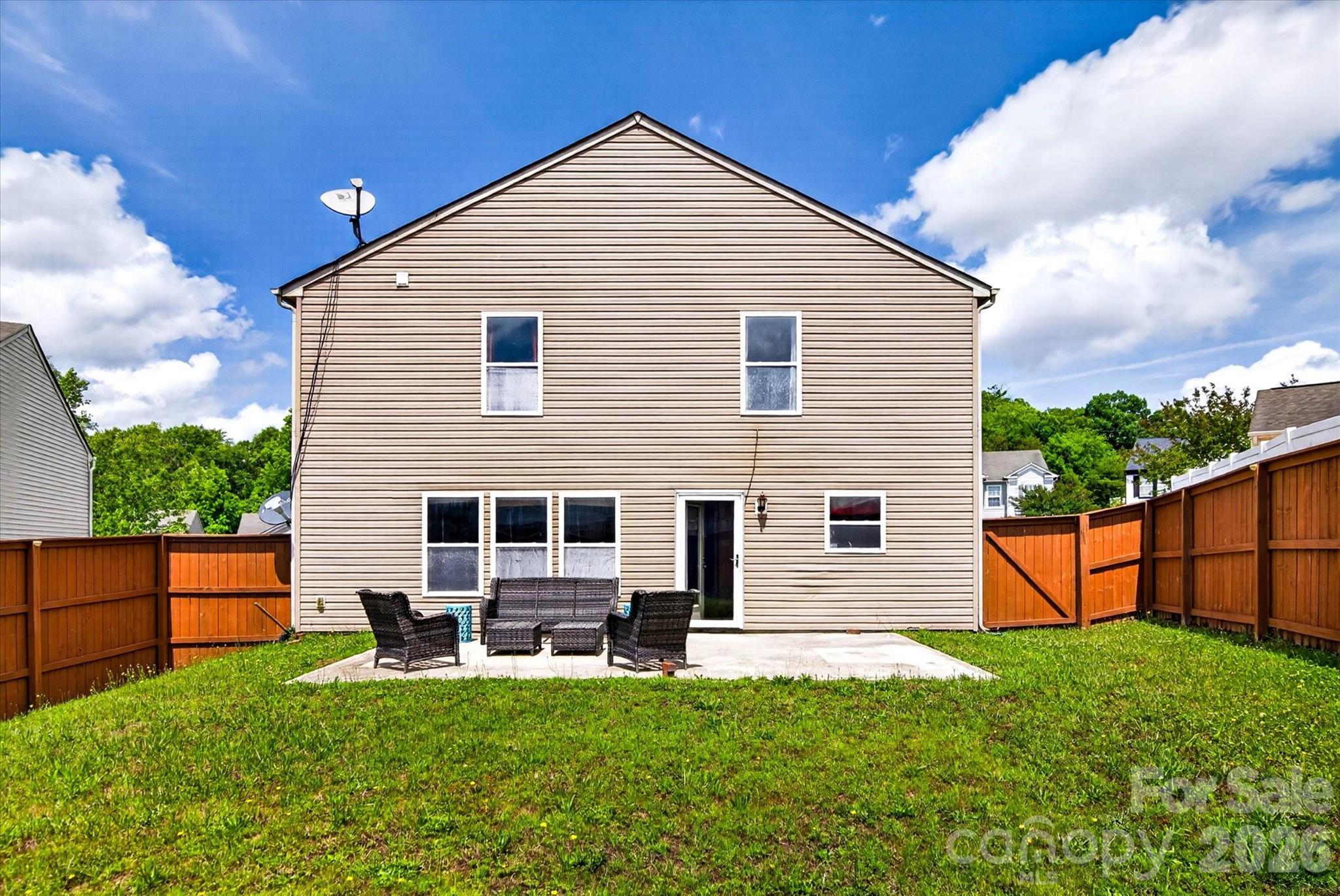 Photo 41 of 1533 Bray Drive, Charlotte, NC