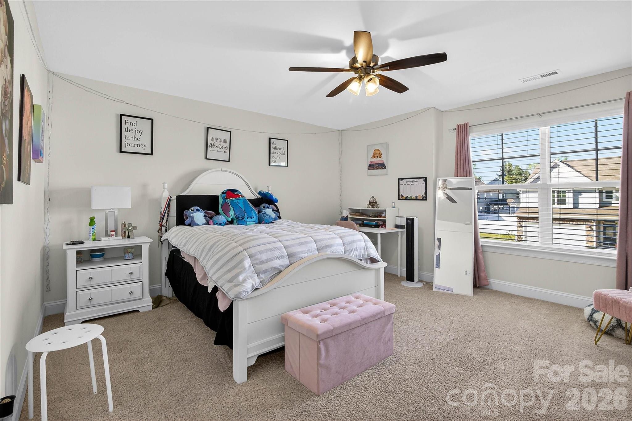 Photo 45 of 5516 Verona Road, Charlotte, NC