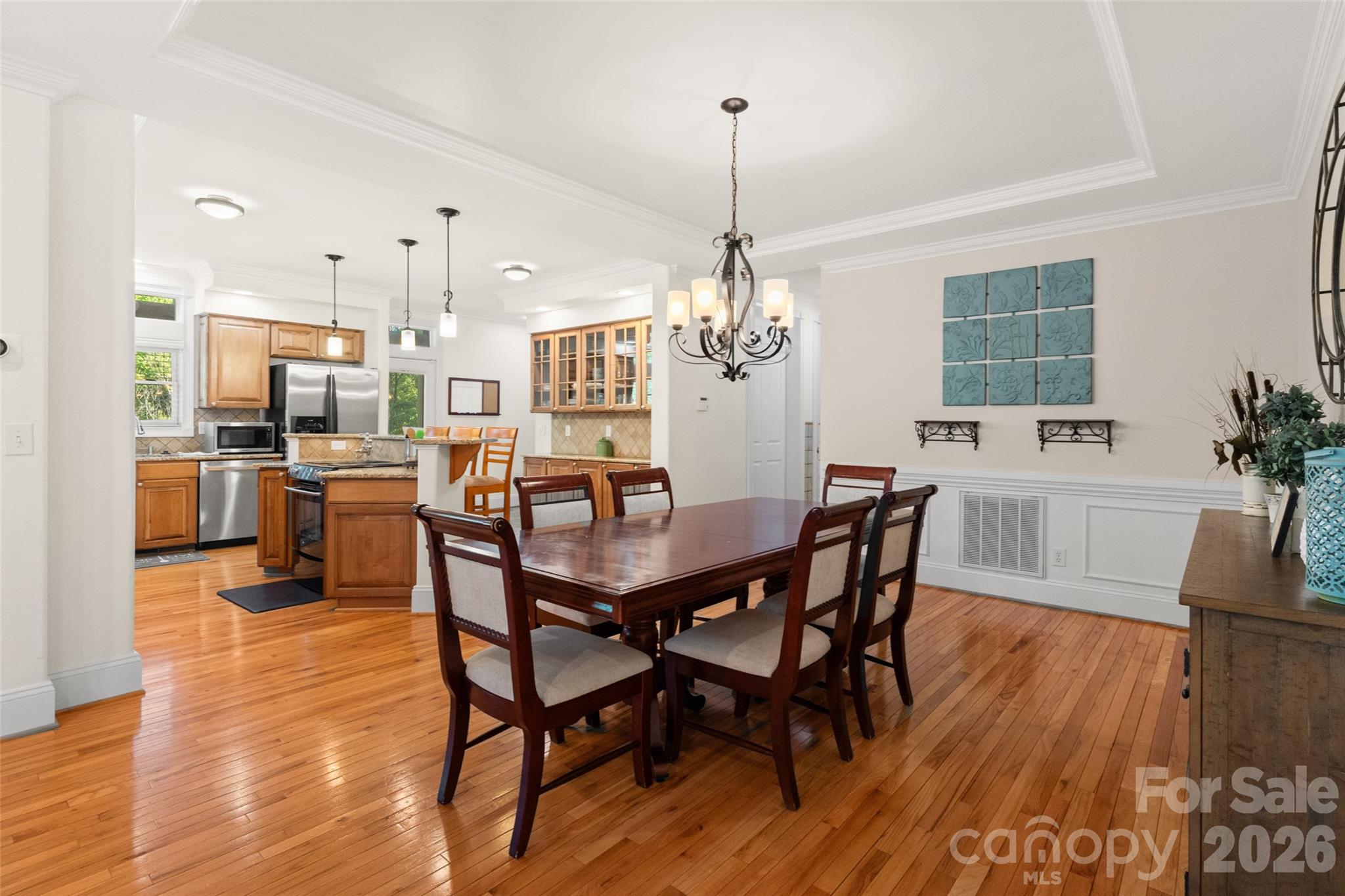 2037 Rocky Stream Road, York, SC - photo 8 of 49