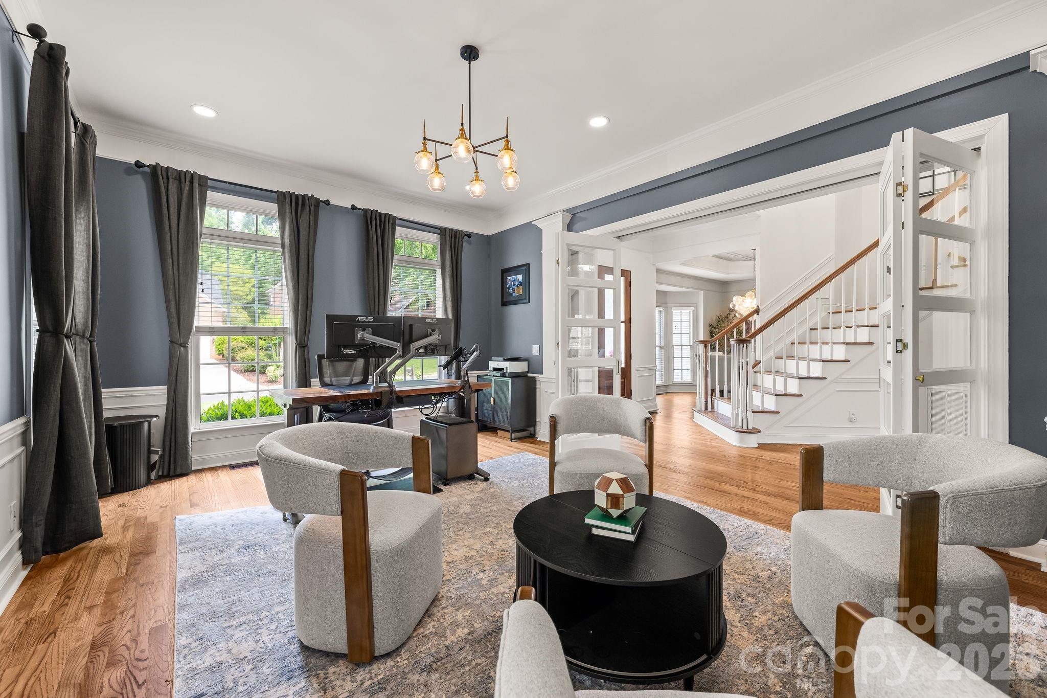 Photo 9 of 7330 Santorini Lane, Charlotte, NC