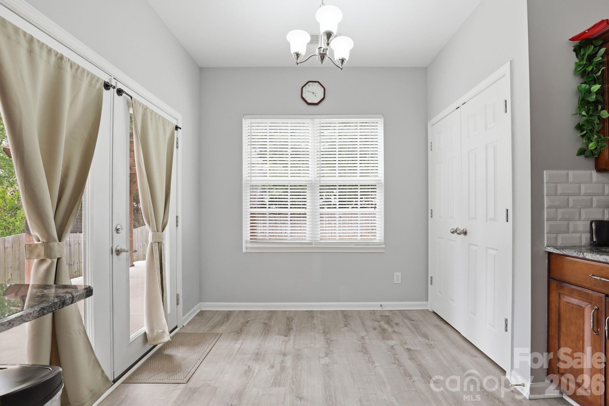 Photo 16 of 11030 Holm Oak Place, Charlotte, NC